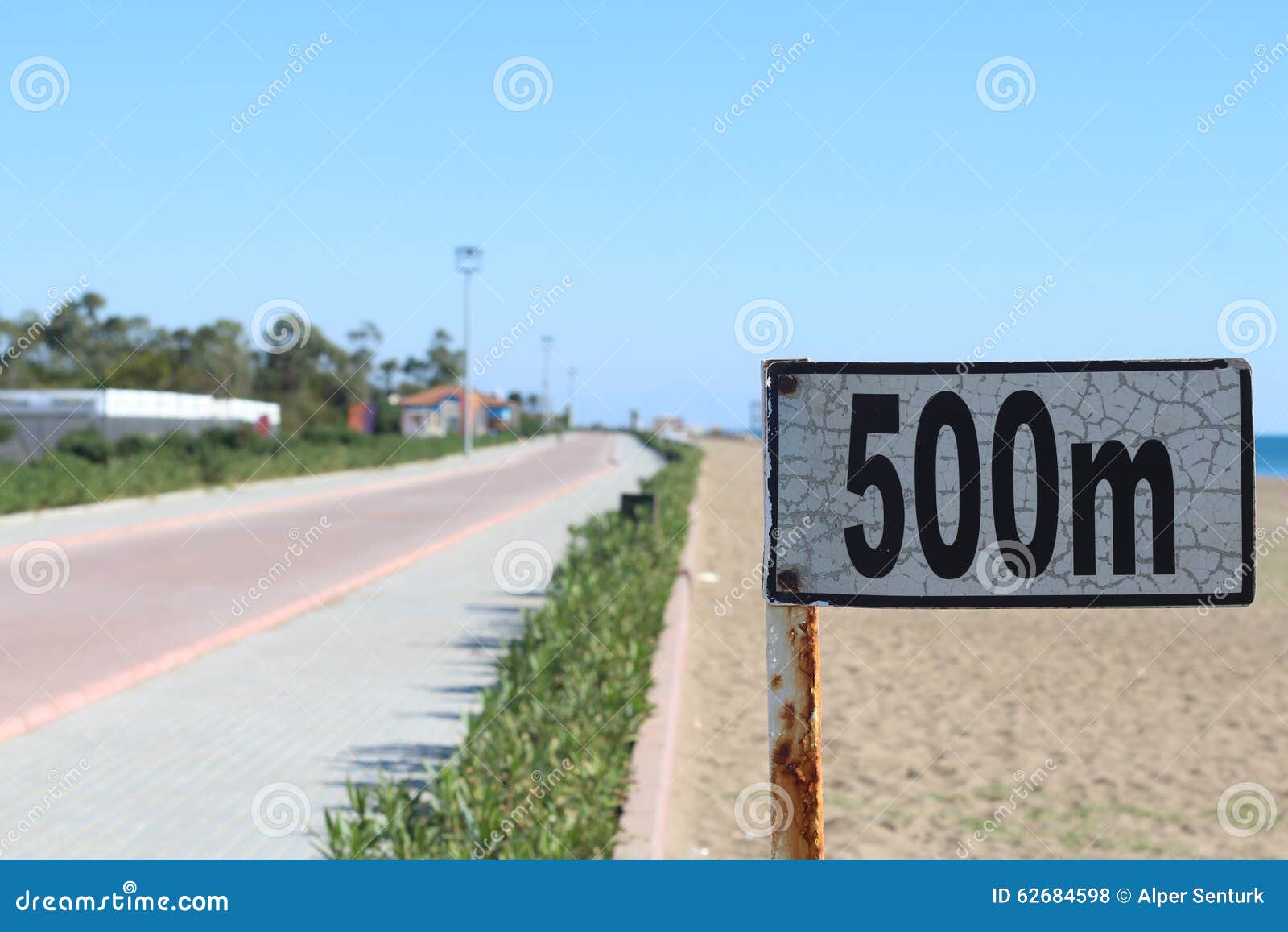 500m stock photo. Image of running, distance, health - 62684598