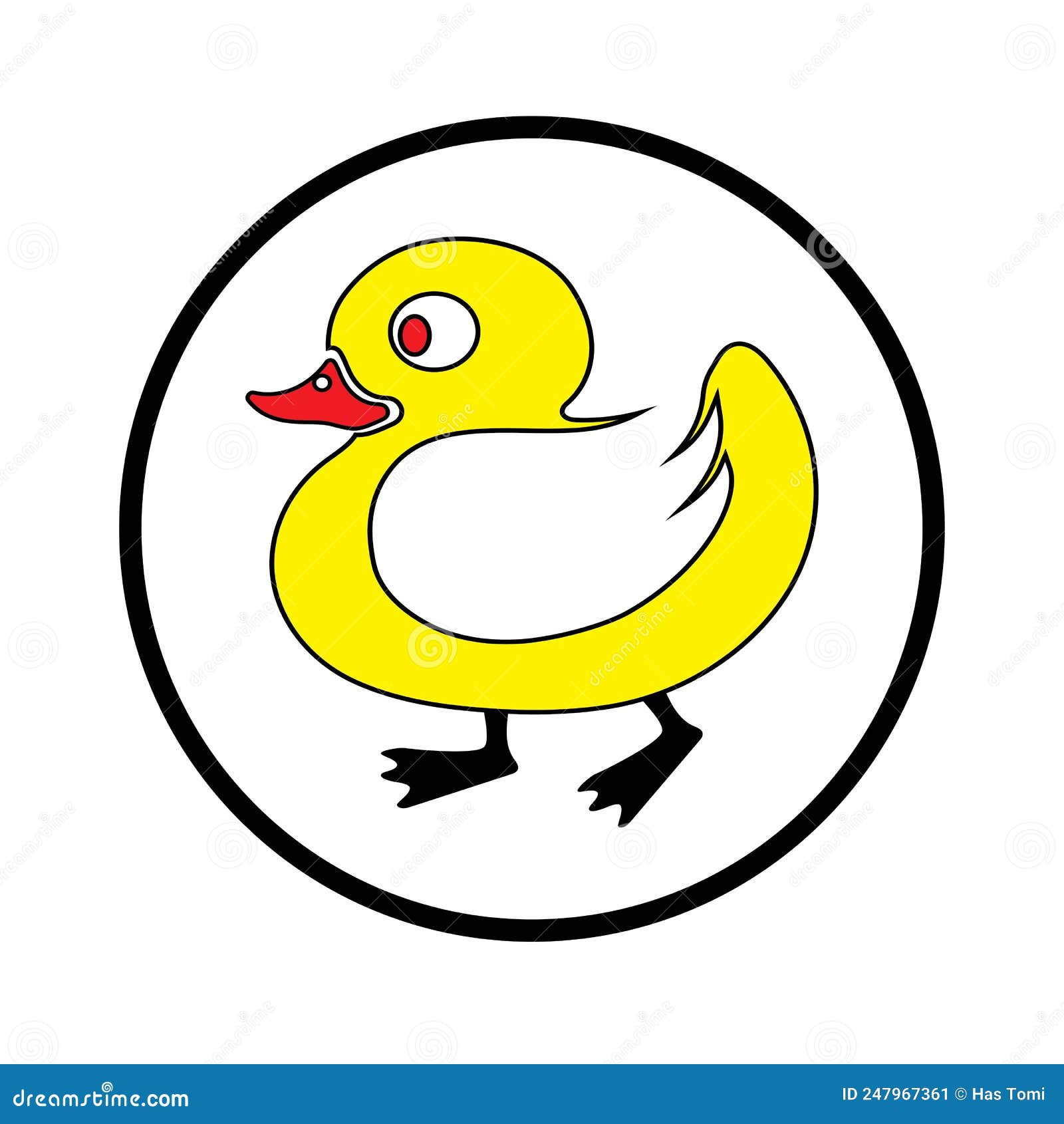 M letter stock vector. Illustration of black, cute, isolated - 247967361