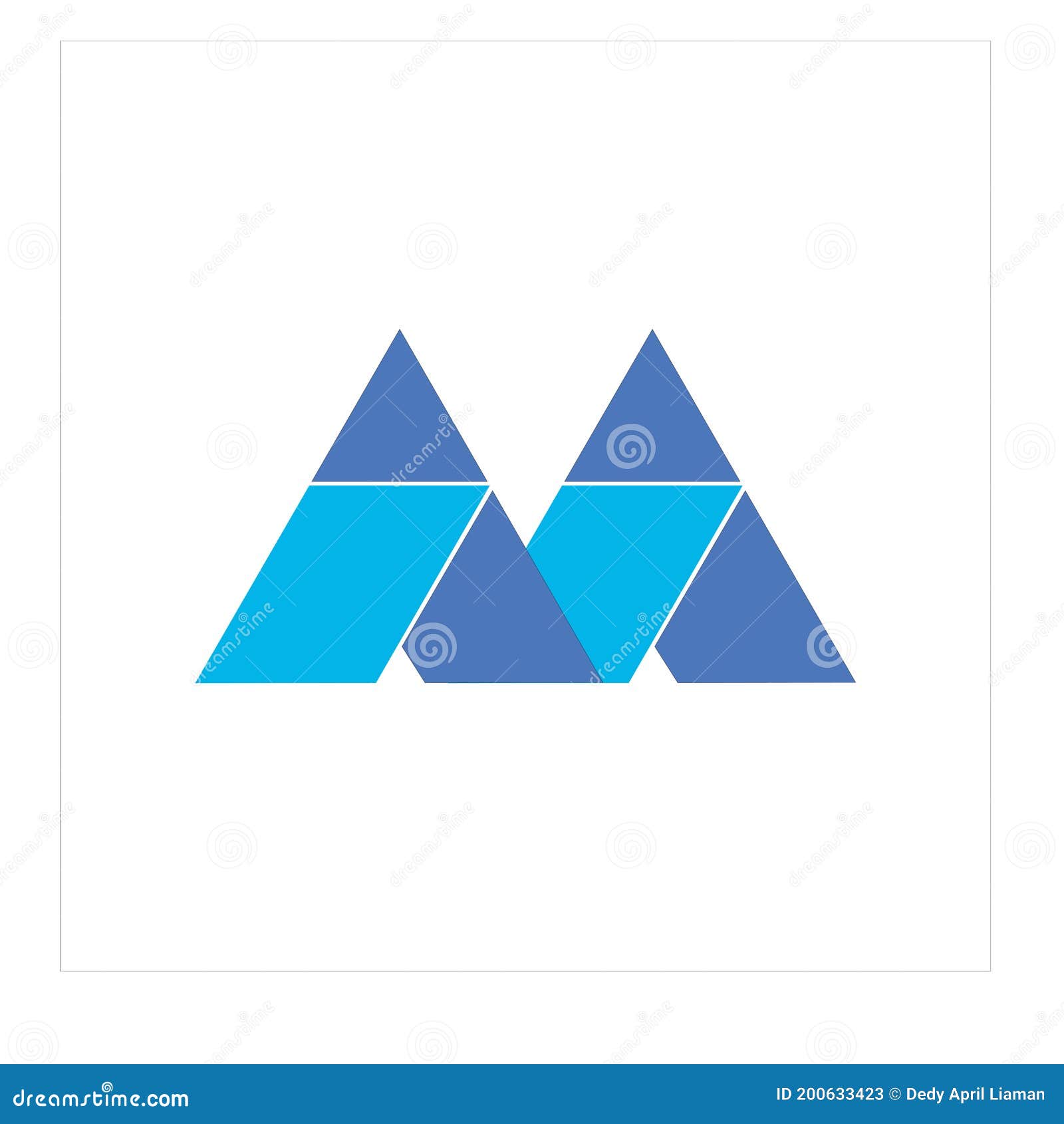 Vector Alpha Greek Symbol Collage Of Dots With Distress Corfu Island ...