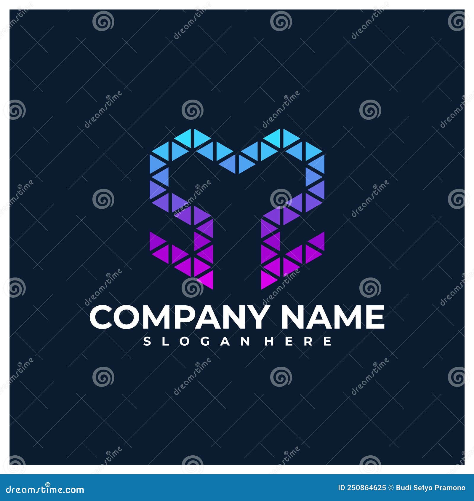 M2 Logo Design Template. Initial MZ Logo Concept Vector Stock ...