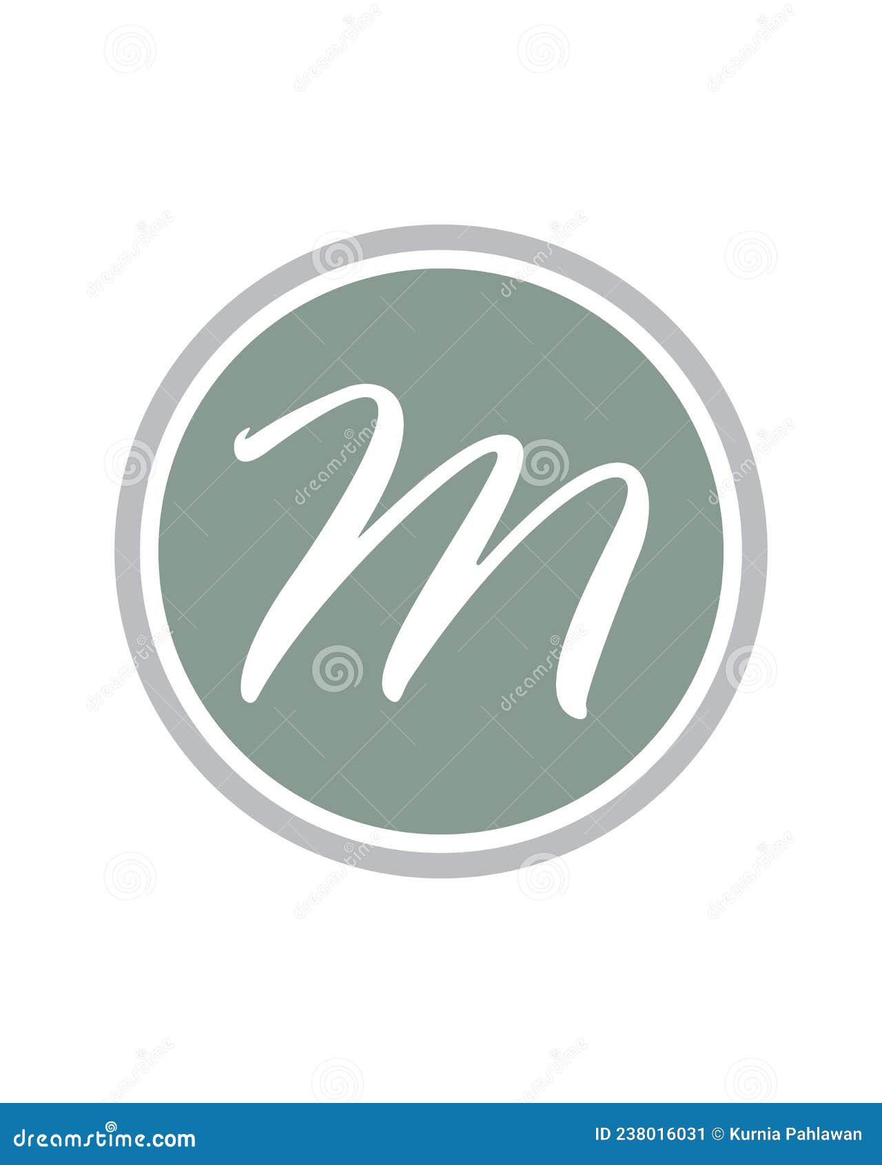 M logo , m font logo stock illustration. Illustration of symbol - 238016031