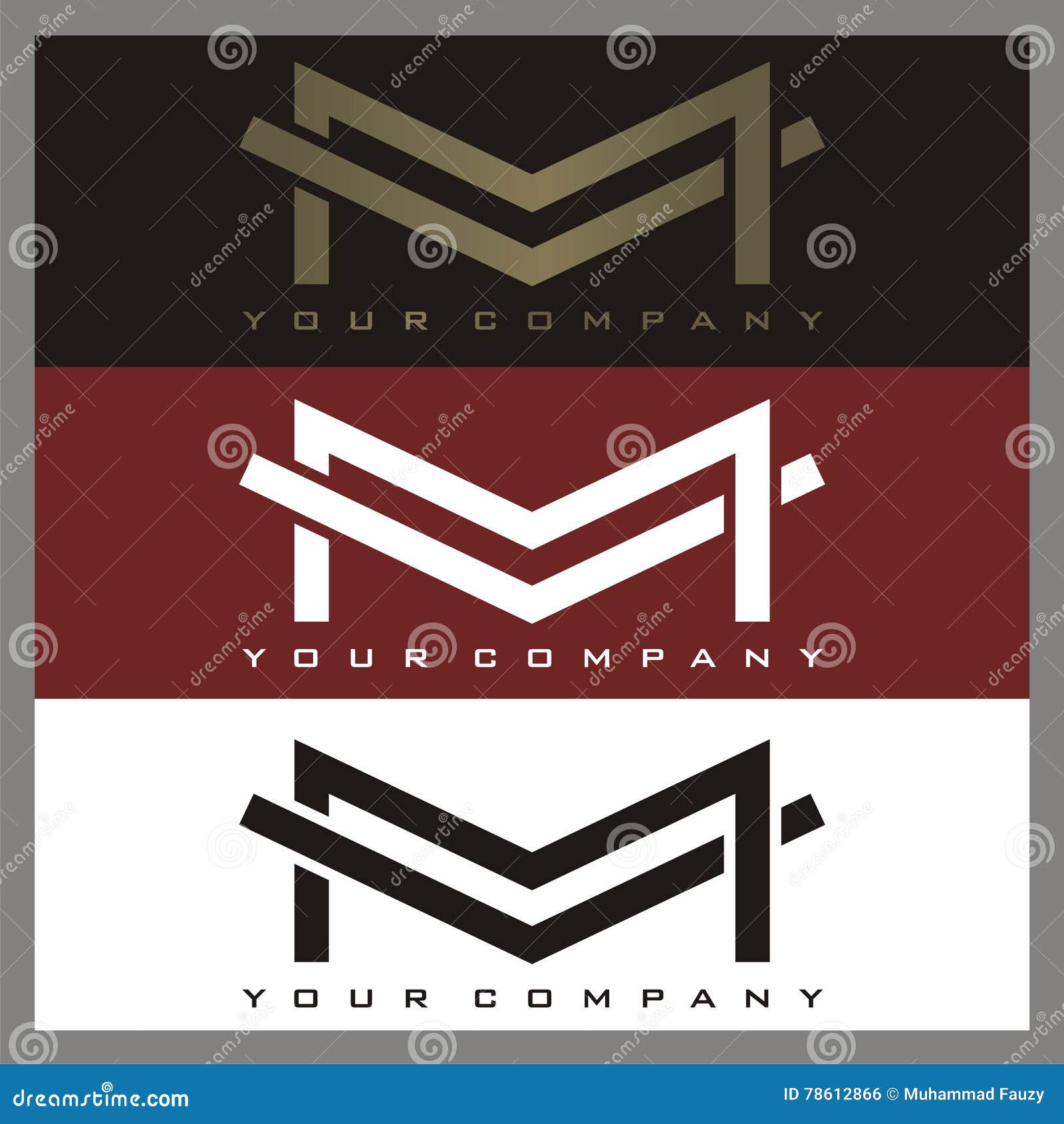 Mlogo Cartoons, Illustrations & Vector Stock Images - 336 Pictures to ...