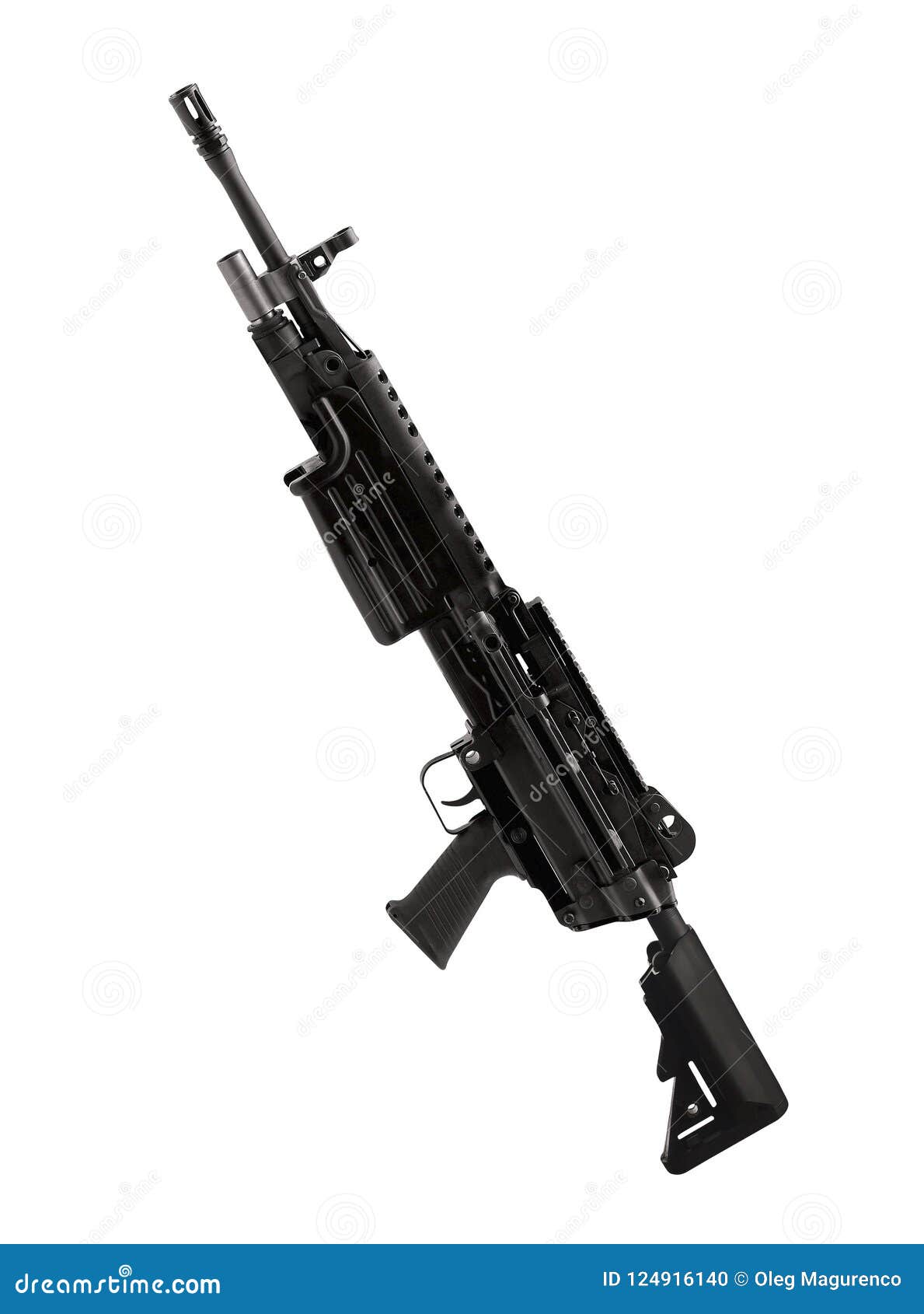 M60 Machine Gun Stock Photos - Download 414 Royalty Free Photos