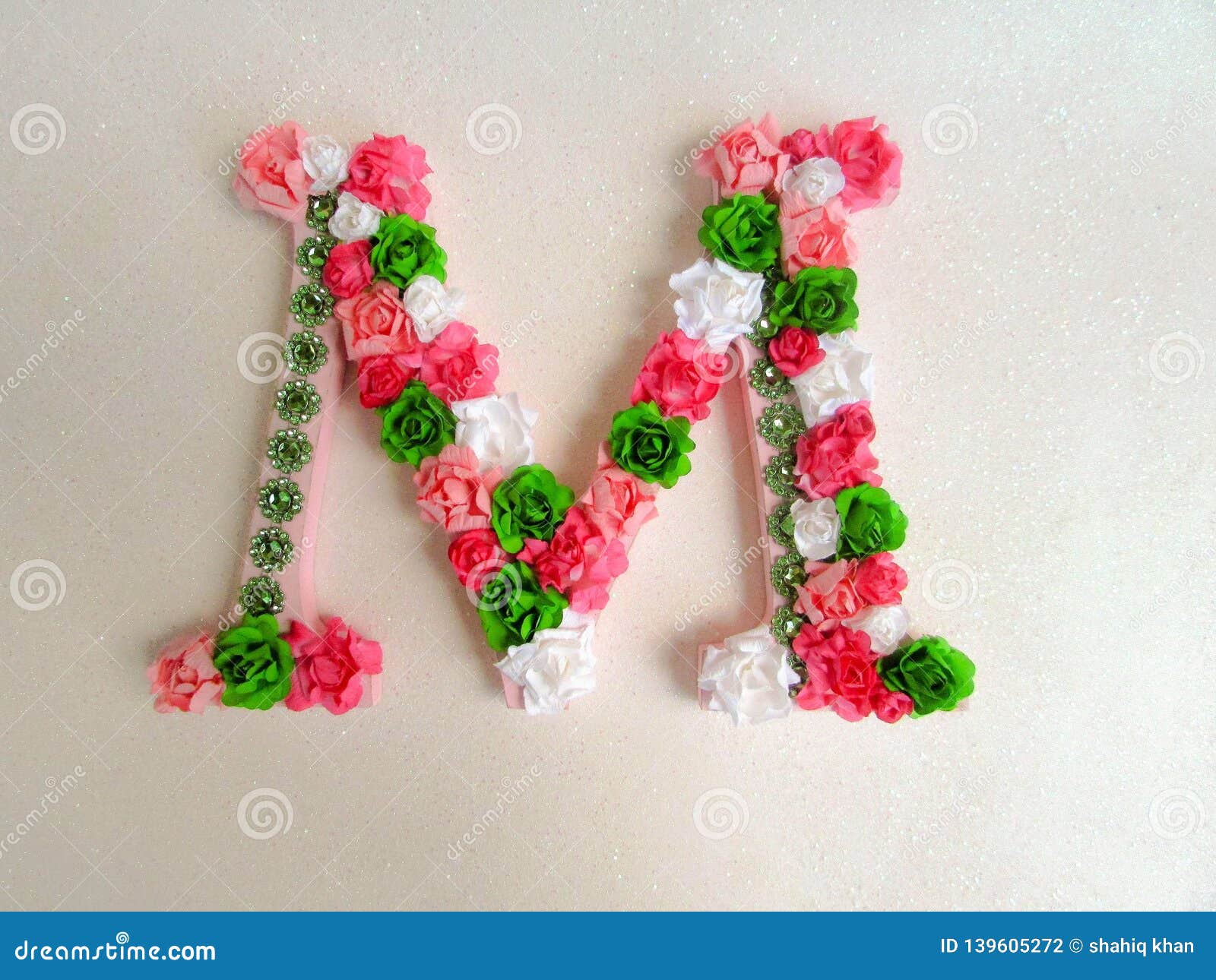 M name stock photo. Image of name, musfira, maryam, madiha - 139605272