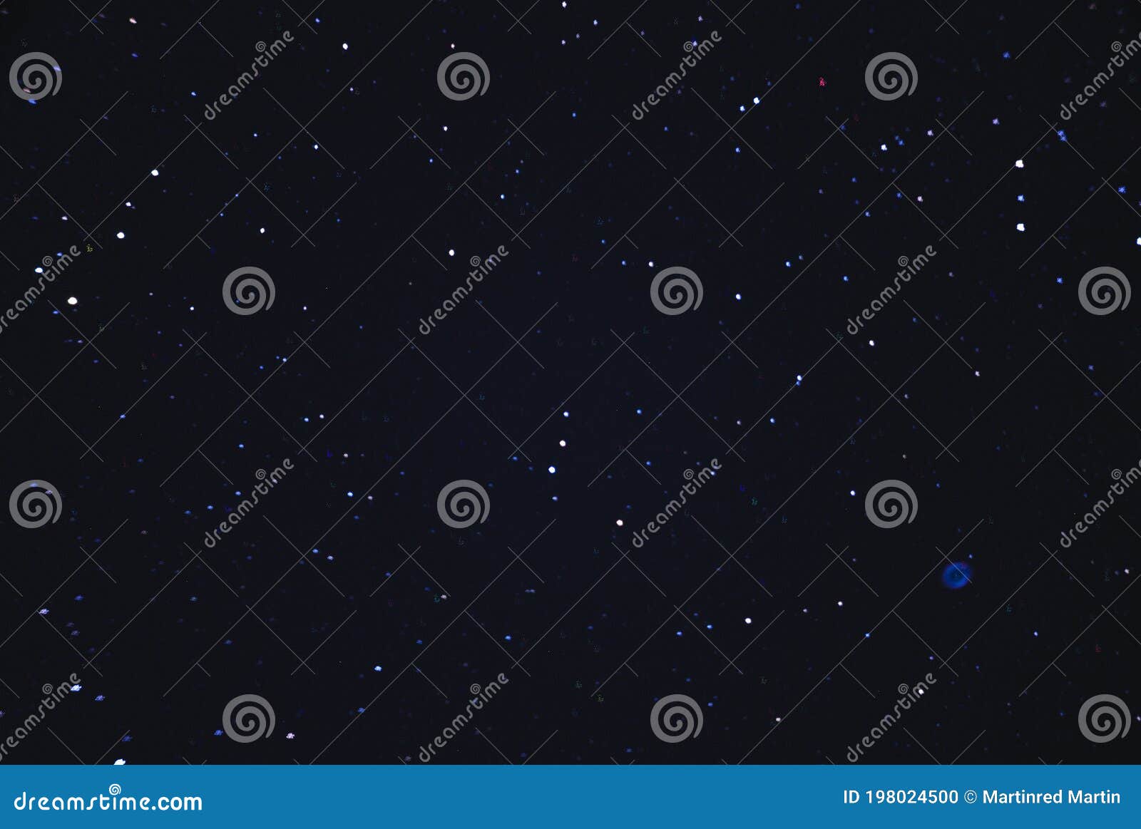M57 Nebula. the Ring Nebula is a Prototypical Planetary Nebula Located ...