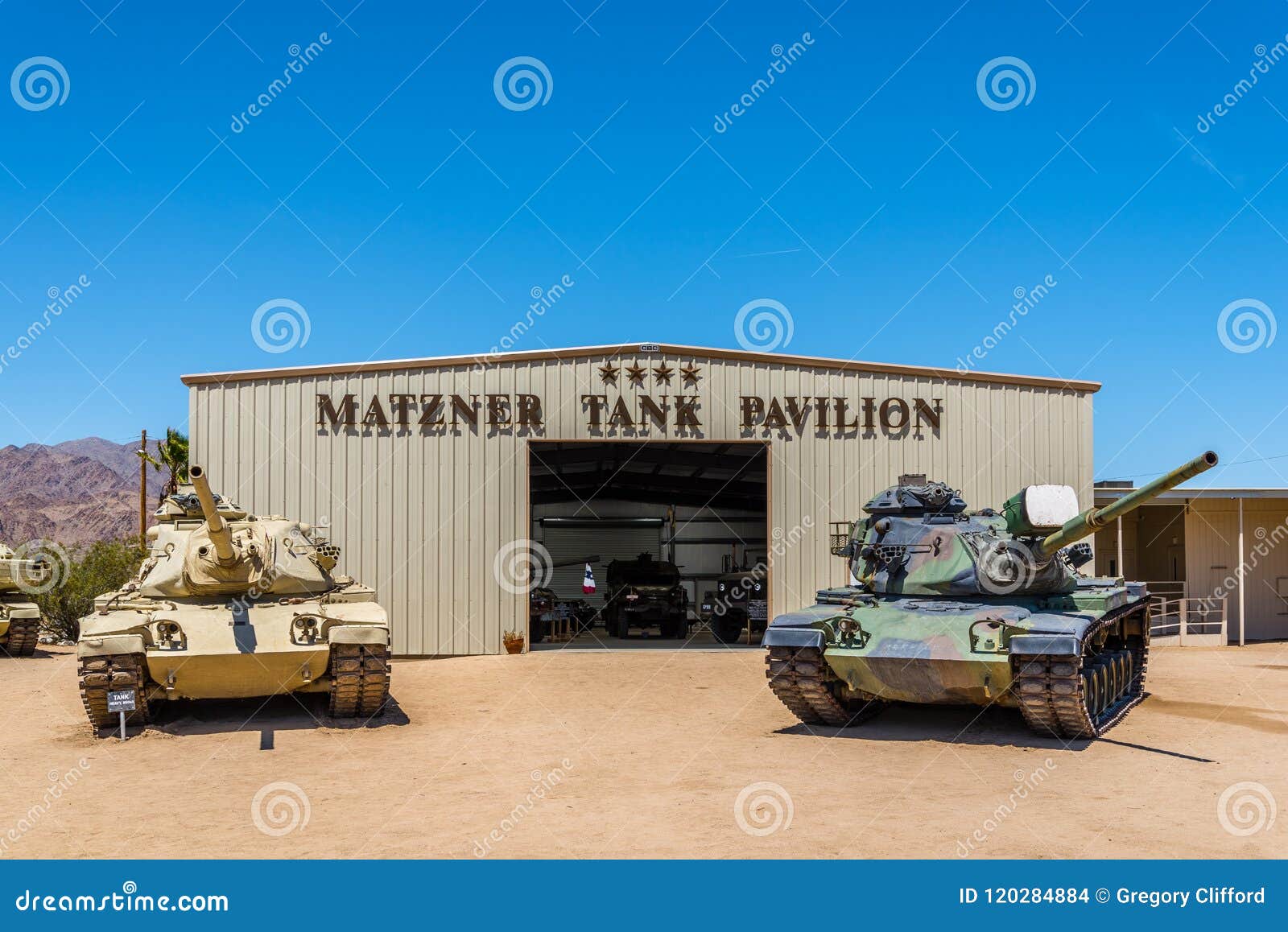 M60 Patton Tanks imagen de archivo editorial. Imagen de patton - 120284884