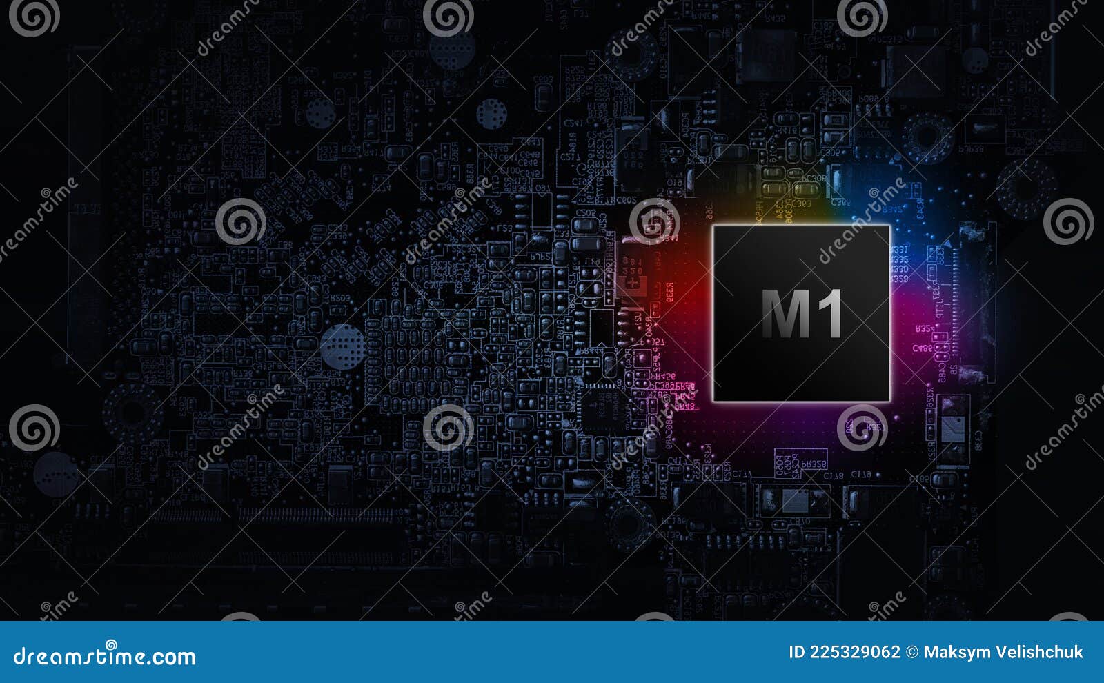 M1 Core Stock Photos - Free & Royalty-Free Stock Photos from Dreamstime