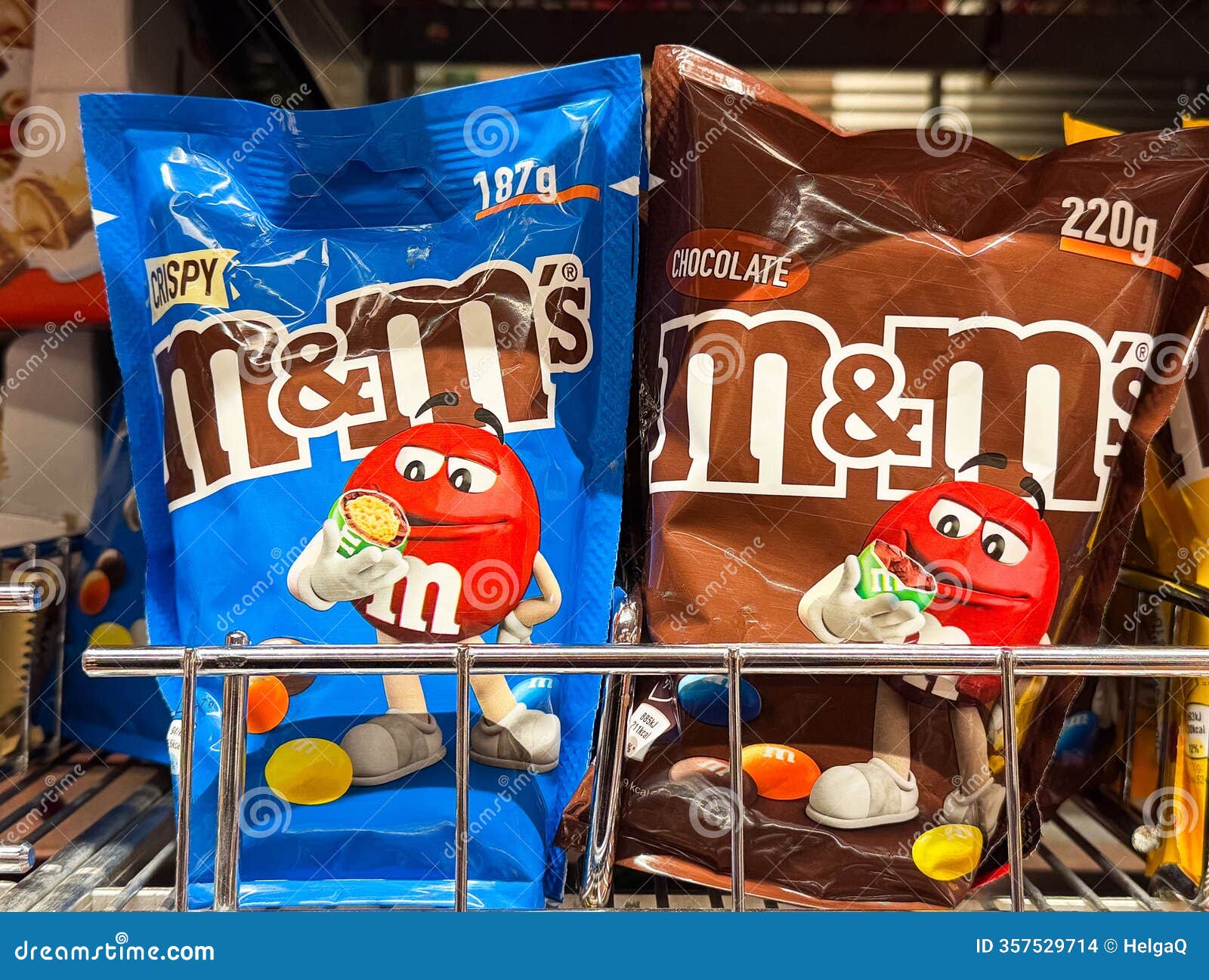 Chocolate Bar Packs. Biscuits White Packing Sticks Food Snacks, Stick ...