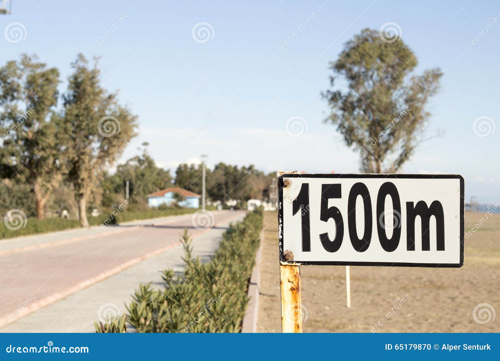 1500m stock photo. Image of walking, distance, tracking - 65179870