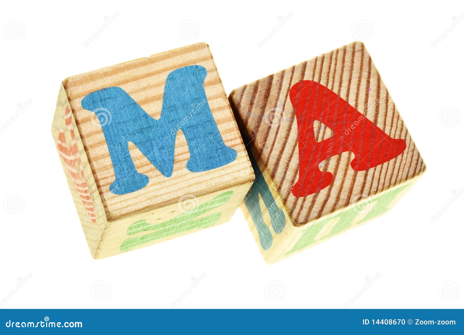 Ma字 库存照片. 图片 包括有 å¦ˆå¦ˆ, ä¿¡å‡½, éš, ç©ºç™½, æœ¨, è‹±è¯­ - 14408670