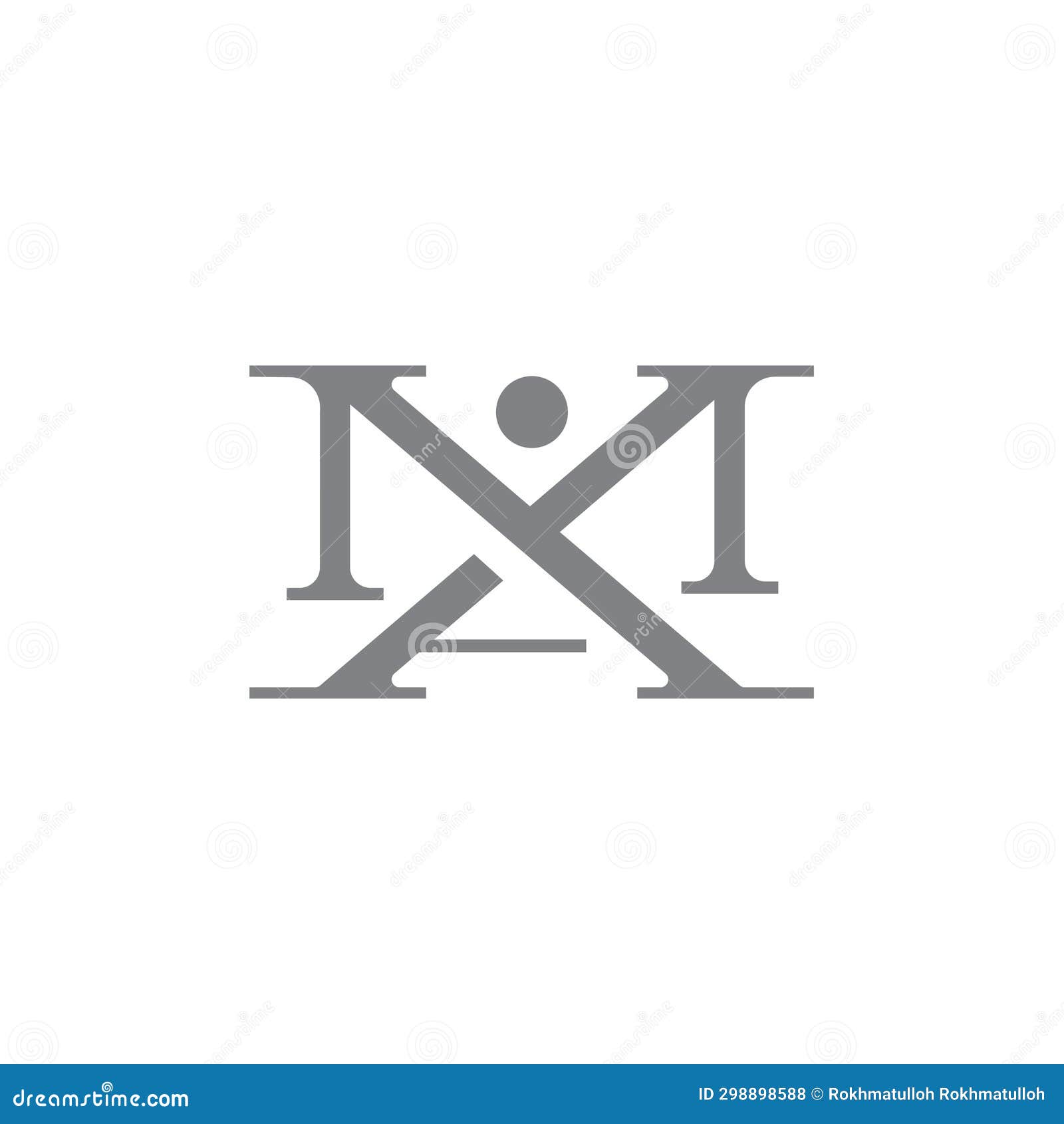 Letter G3 Initials Logo Design Isolated On White Background Cartoon ...