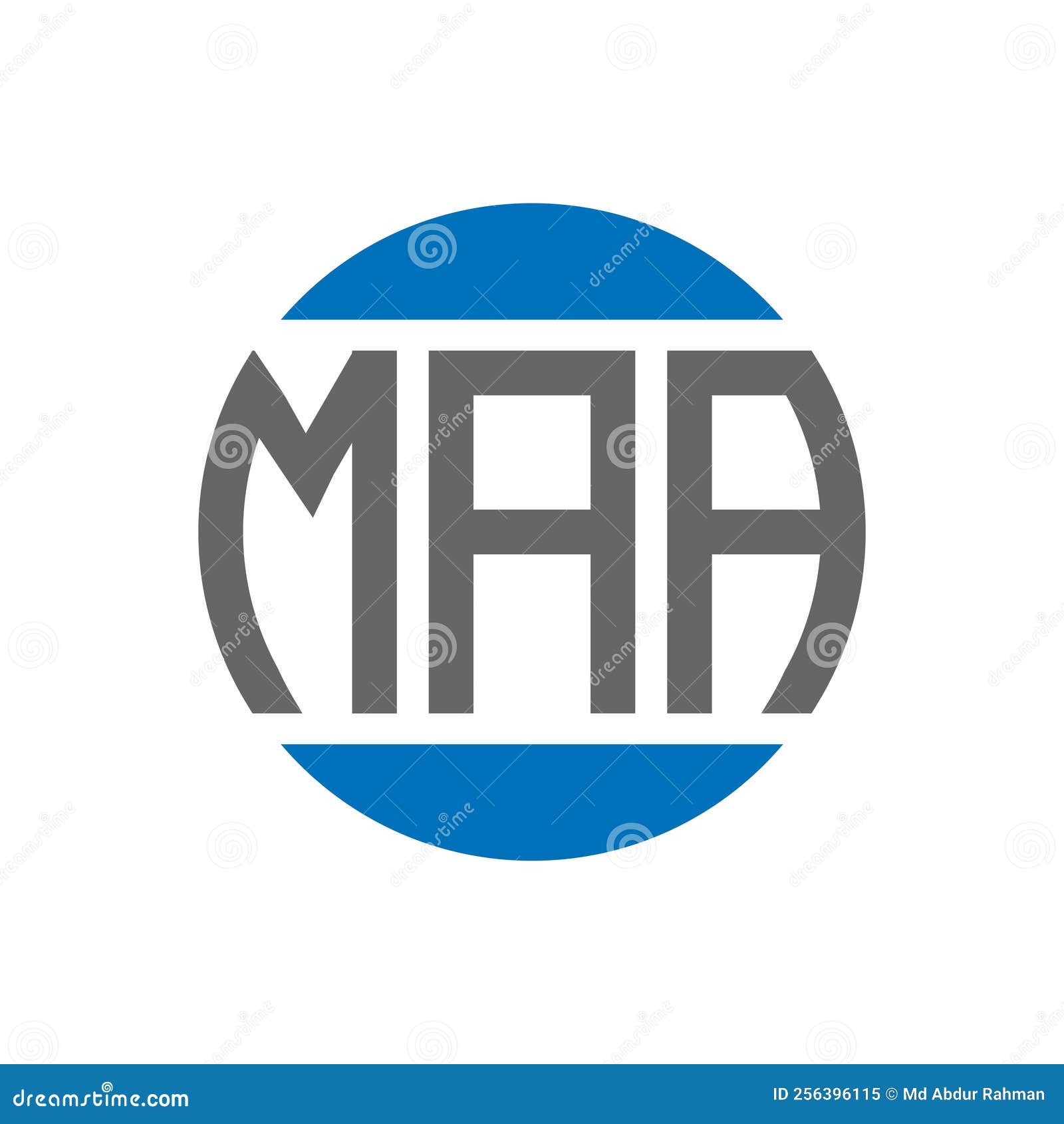 Maa Letter Stock Illustrations – 31 Maa Letter Stock Illustrations ...