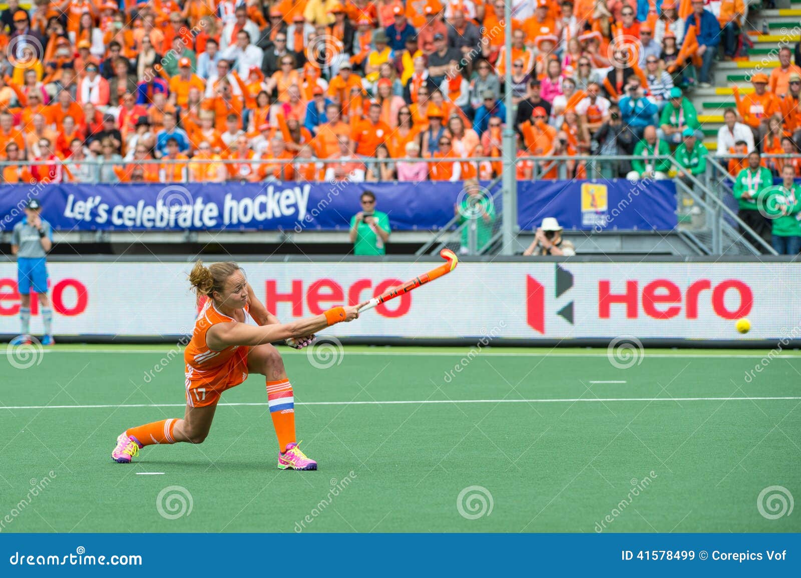 Maartje Paumen imagen de archivo editorial. Imagen de deportes - 41578499