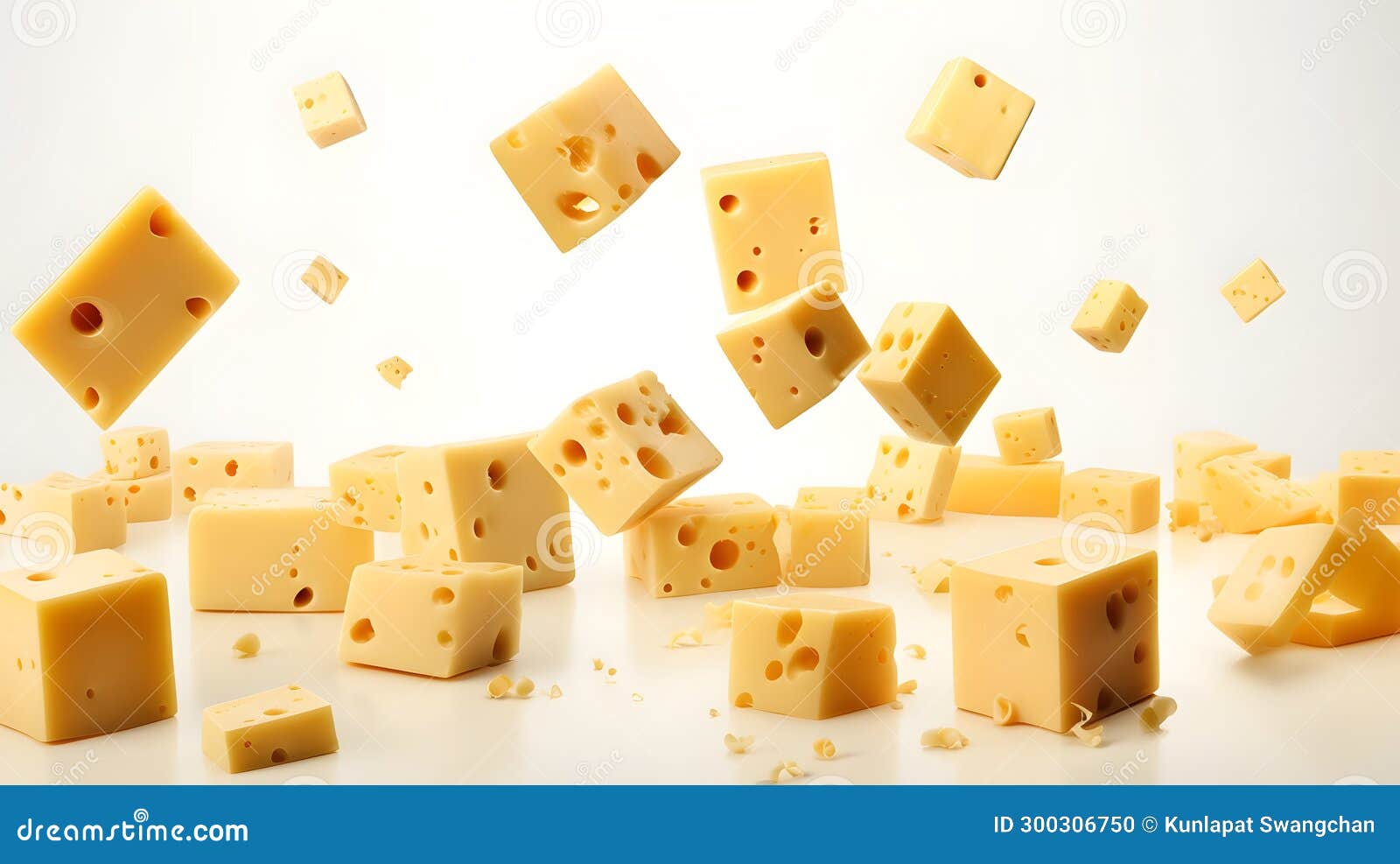 Maasdam Cheese Colored Icon. Signs And Symbols Can Be Used For Web ...