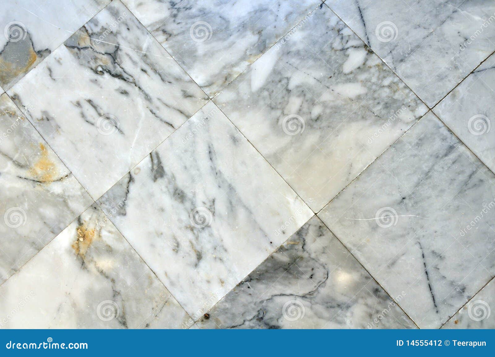Mable floor texture stock photo. Image of decor, closeup - 14555412
