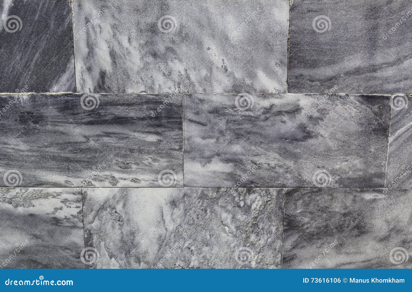 Mable Mosaic Tile Background Stock Photo - Image of design, interior ...