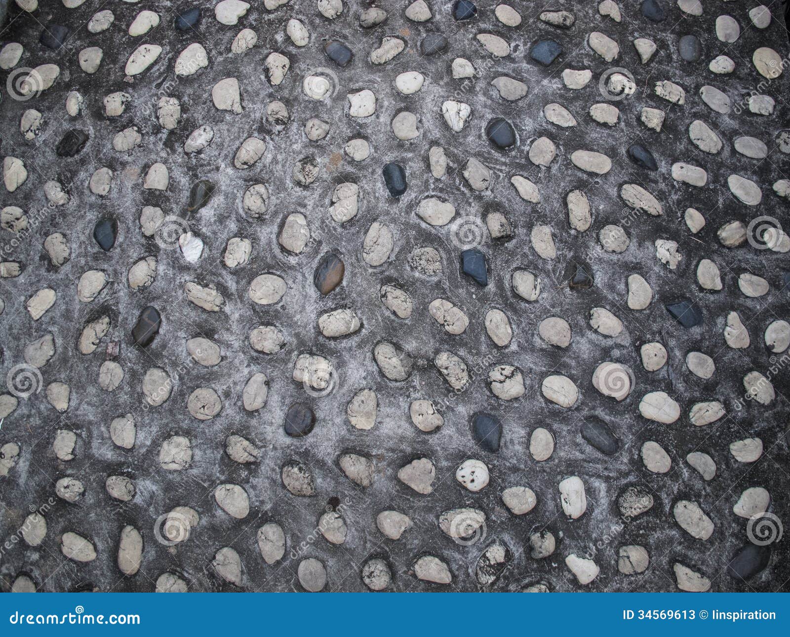 Mable Pattern,Granite Rock stock image. Image of mineral - 34569613