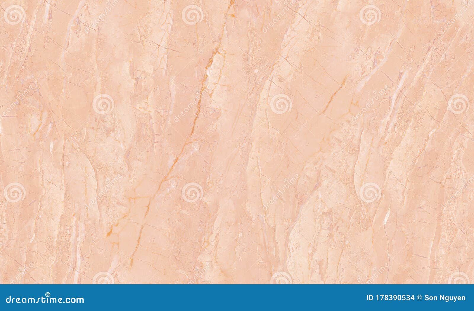 Mable Pattern Texture for Background Texture, Mable Collection for ...