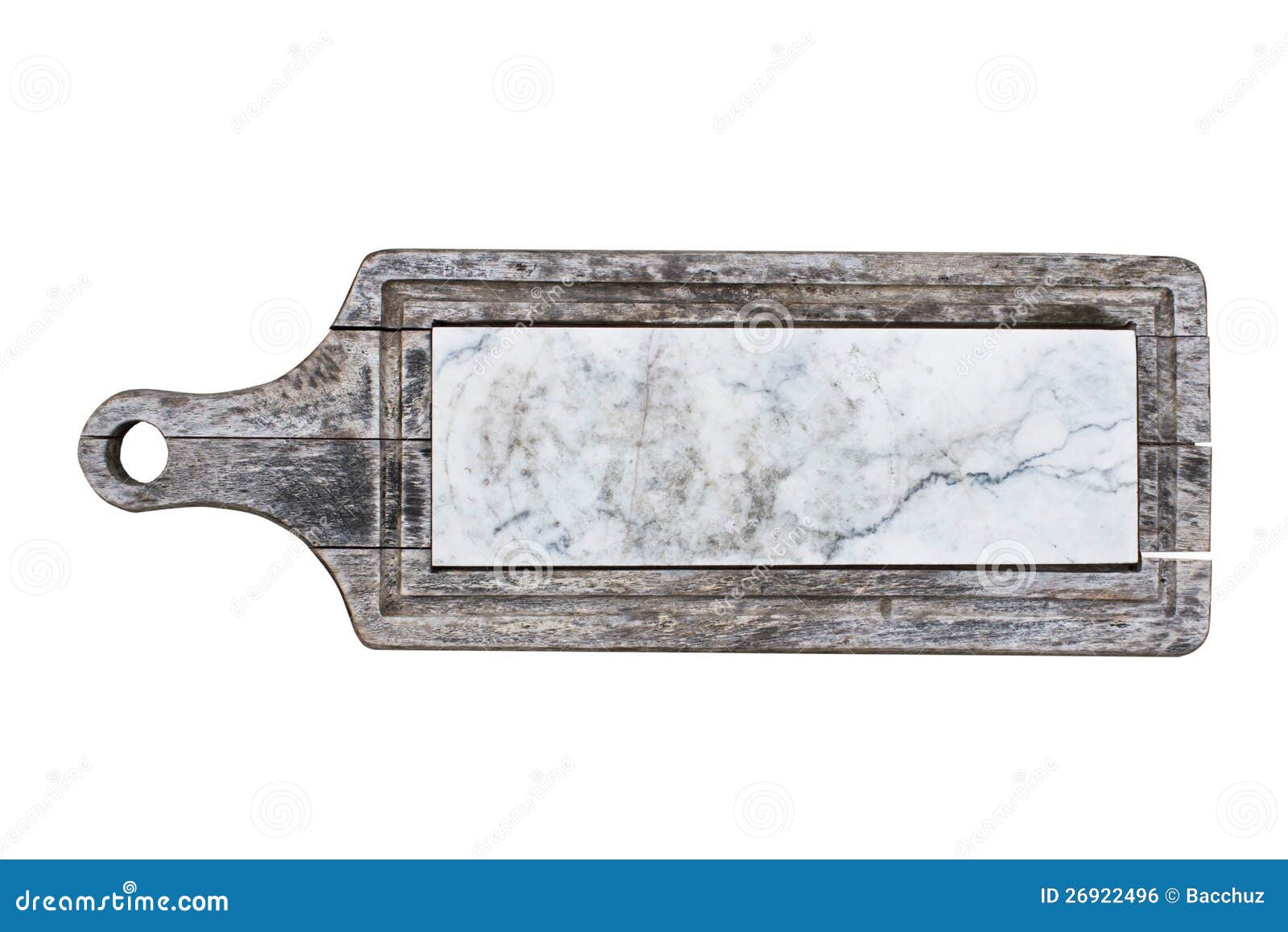 Mable plate stock photo. Image of macro, hard, architecture - 26922496