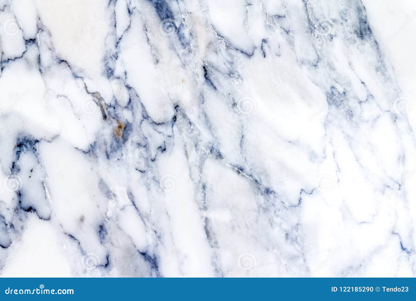 Mable Frame Design Royalty-Free Stock Image | CartoonDealer.com #182409802