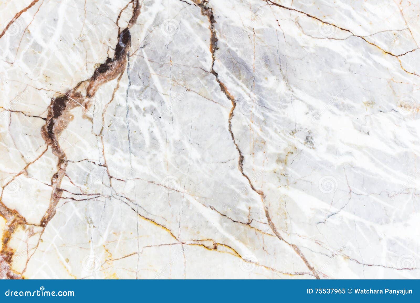 Mable Stone Texture Material Stock Image - Image of granite, design ...