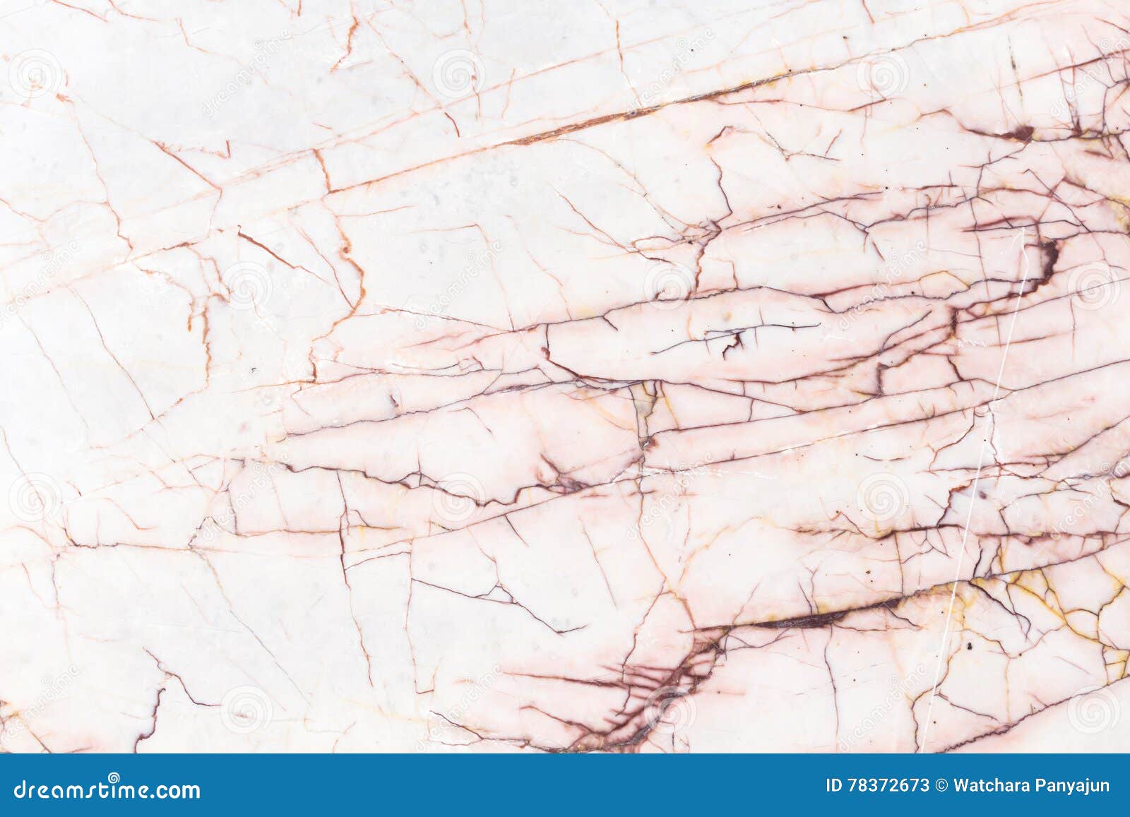 Mable Stone Texture Material Stock Image - Image of granite, mable ...