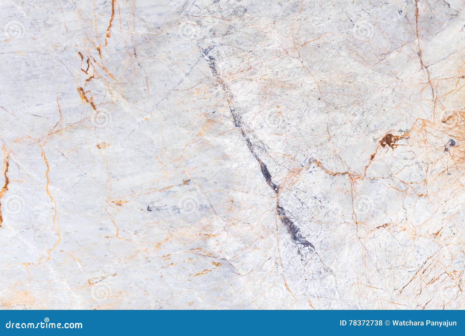 Mable Stone Texture Material Stock Photo - Image of beautiful, kitchen ...