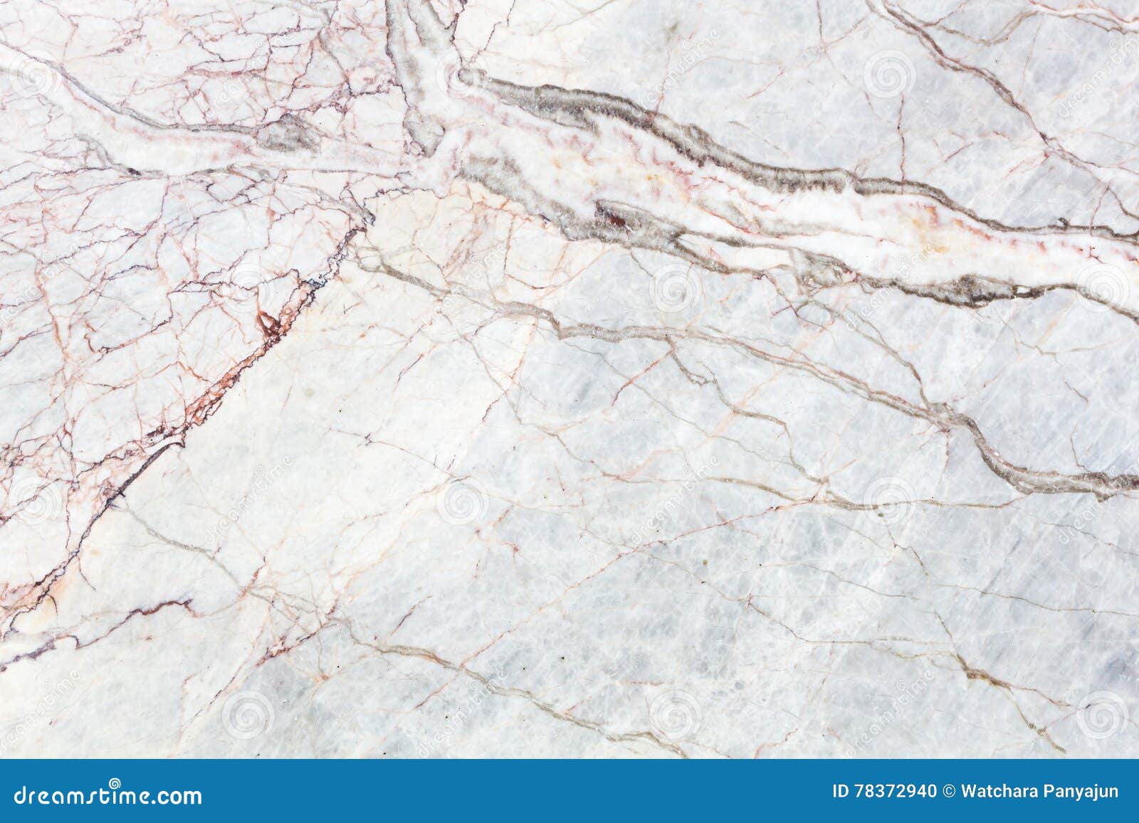 Mable Stone Texture Material Stock Photo - Image of decorative, brick ...