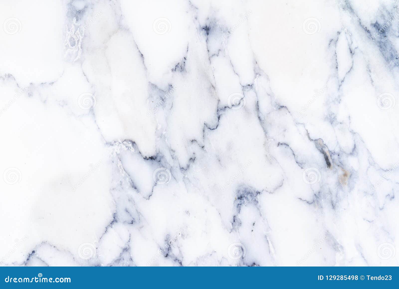 Mable Frame Design Royalty-Free Stock Image | CartoonDealer.com #182409802