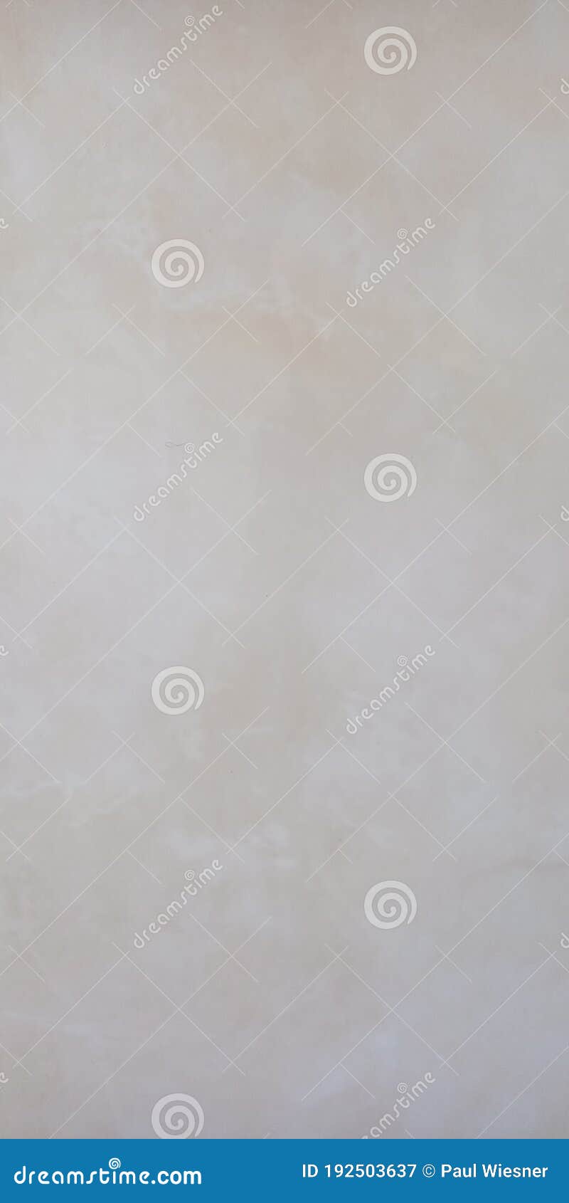 Mable Surface, Marble Look Ceramic Tile, Peach Color and White Stone ...