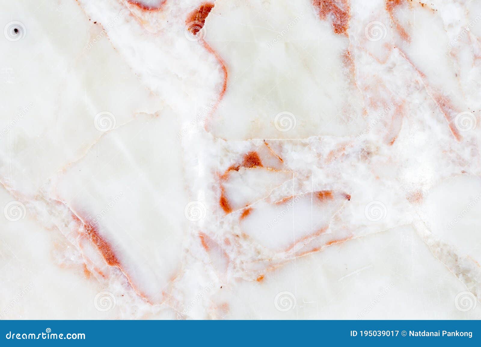 Mable texture background stock image. Image of construction - 195039017