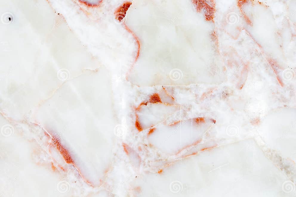 Mable texture background stock image. Image of construction - 195039017