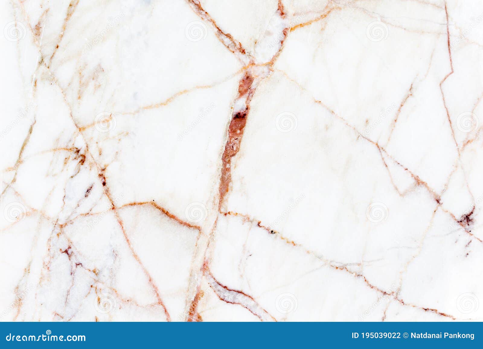 Mable Texture Background Royalty-Free Stock Photography | CartoonDealer ...