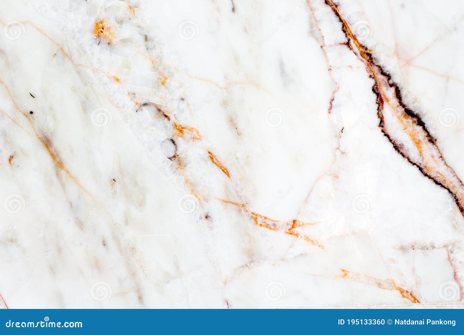 Mable Texture Background Royalty-Free Stock Image | CartoonDealer.com ...