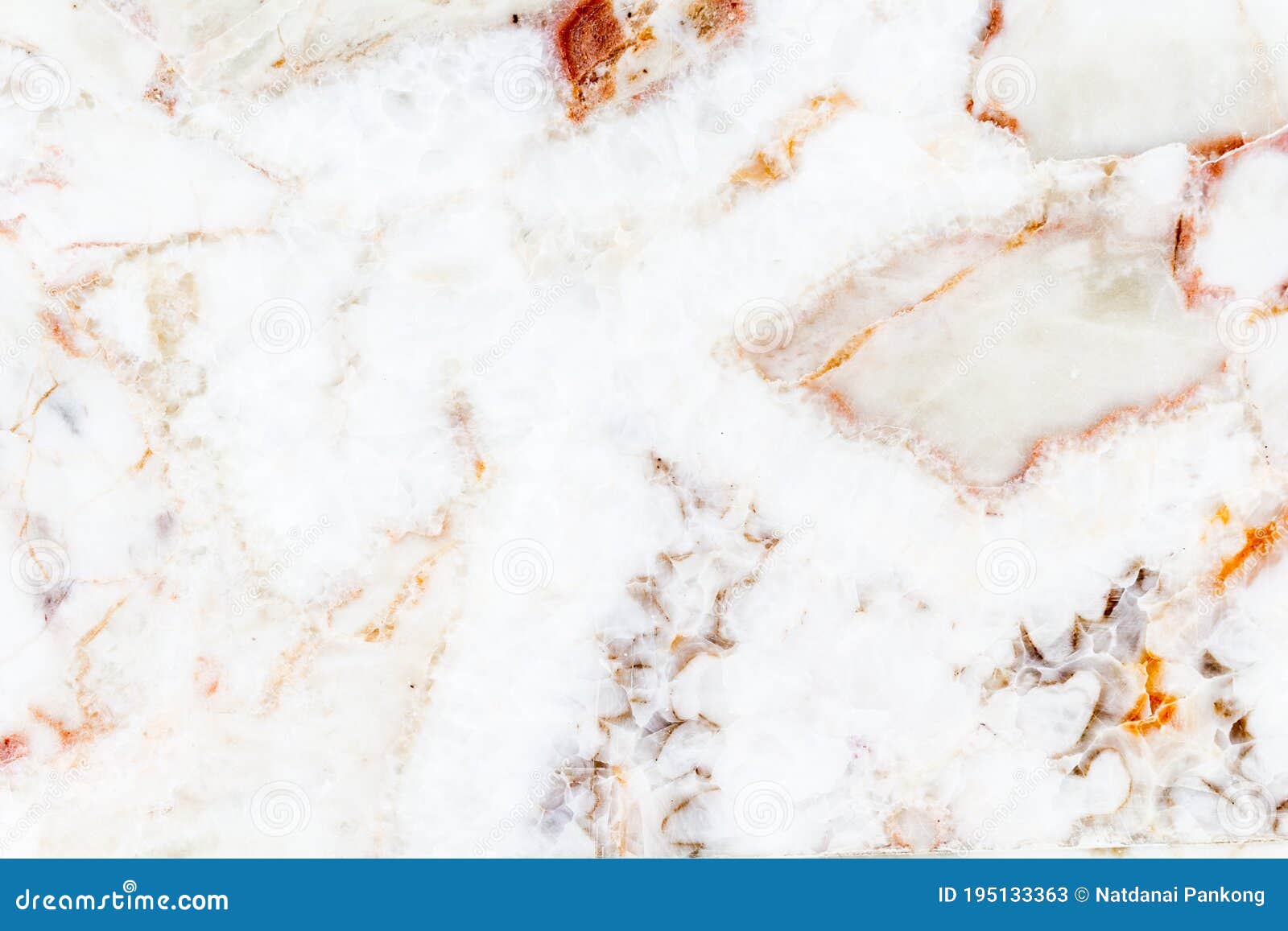 Mable texture background stock illustration. Illustration of nature ...