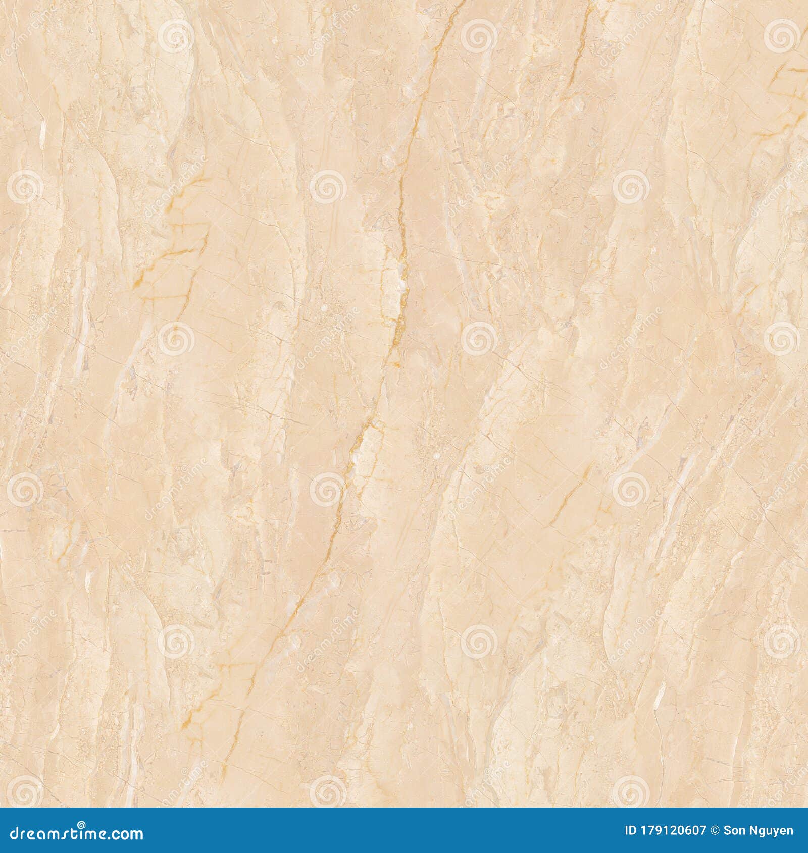 Pink Mable Stone Texture Background, Marble Natural Pattern For ...