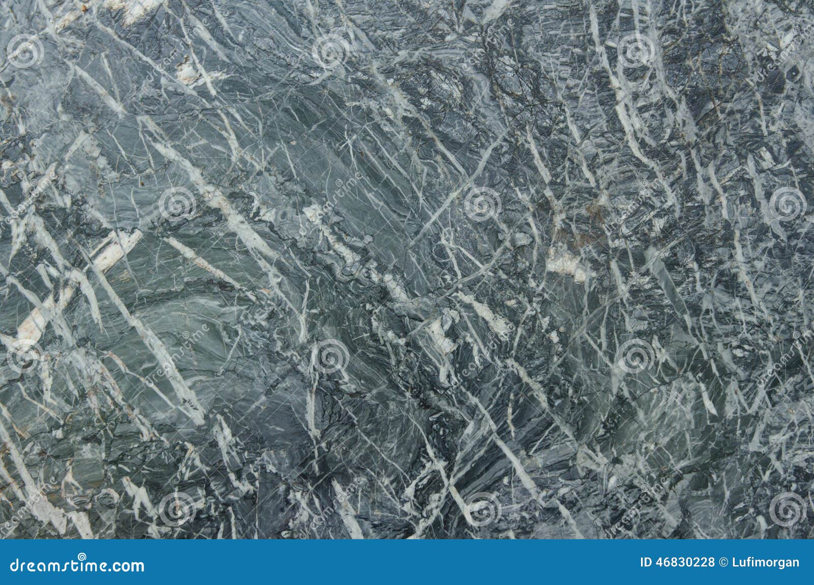 Mable Texture Background Royalty-Free Stock Photography | CartoonDealer ...