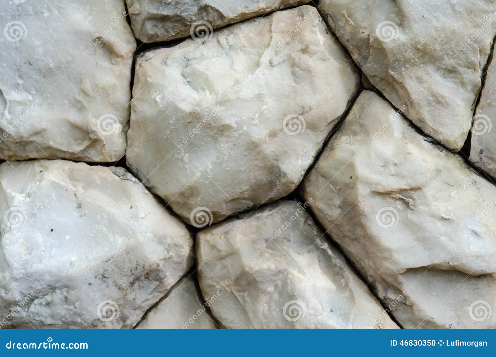 Mable Texture Background Royalty-Free Stock Photography | CartoonDealer ...