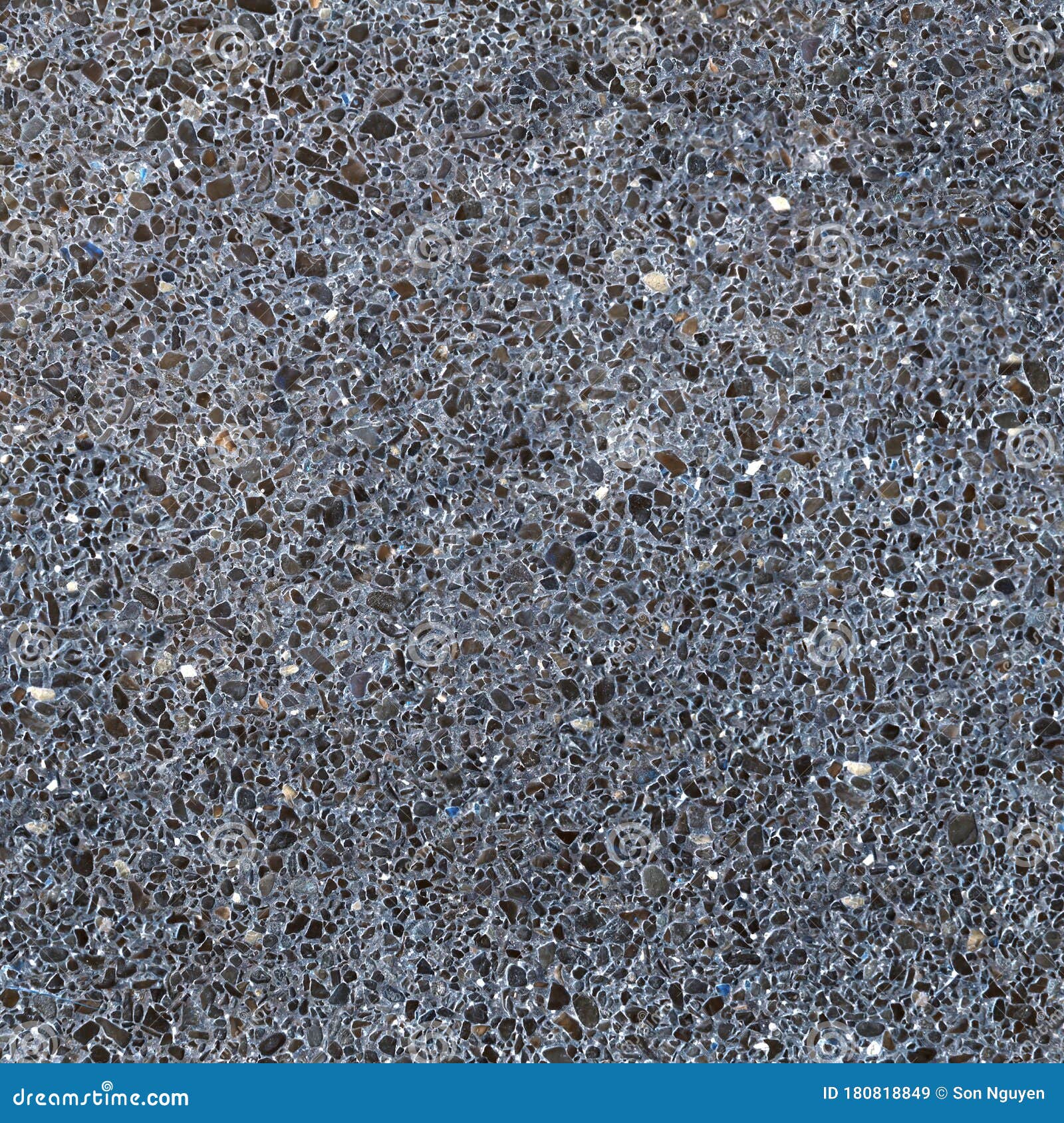 Pink Mable Stone Texture Background, Marble Natural Pattern For ...