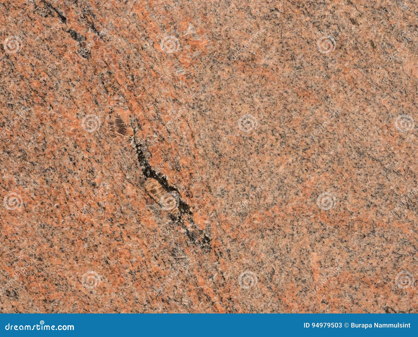 Mable texture backgrounds. stock image. Image of tiles - 94979503