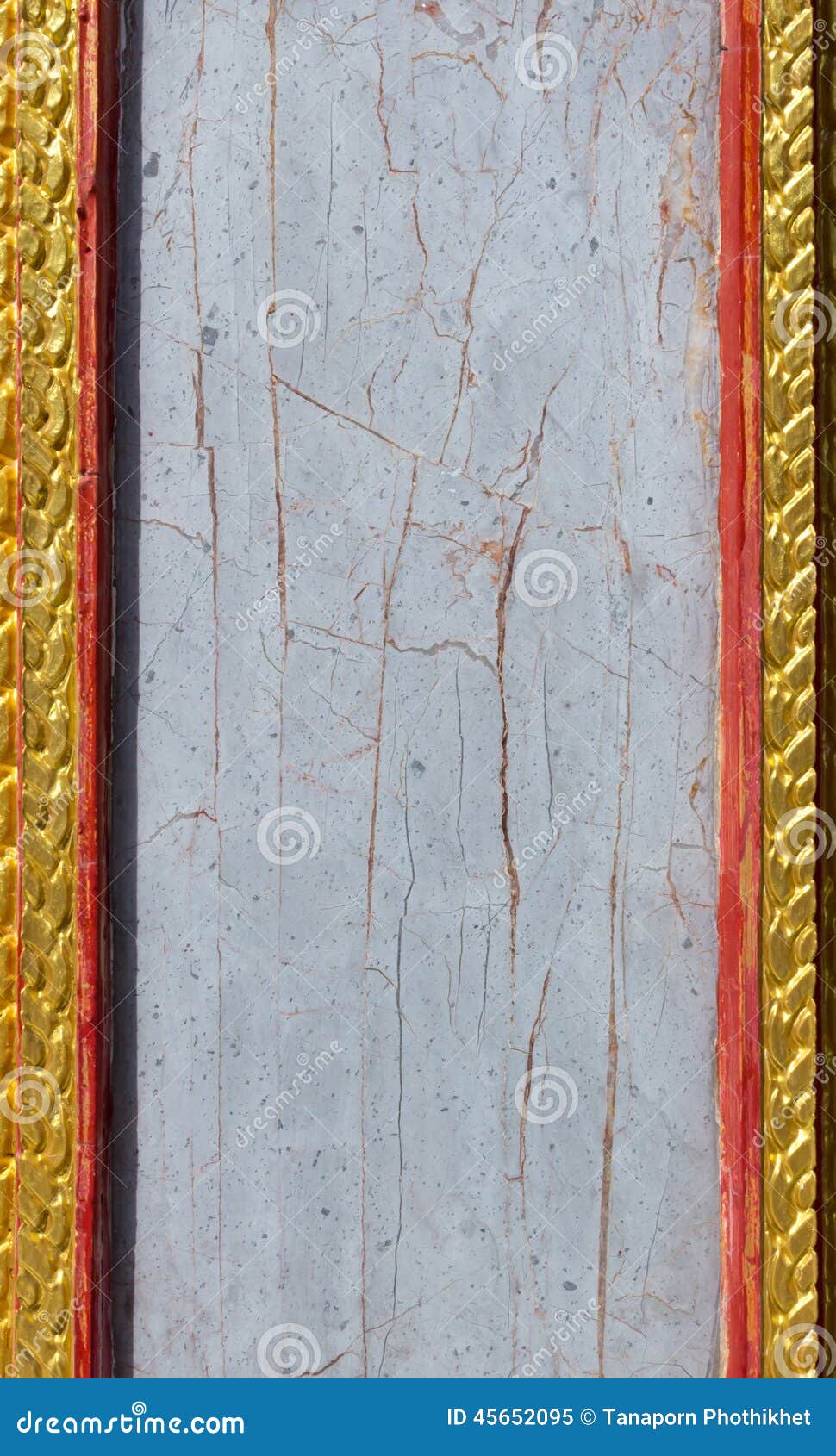 Mable texture. stock image. Image of nature, famous, holiday - 45652095