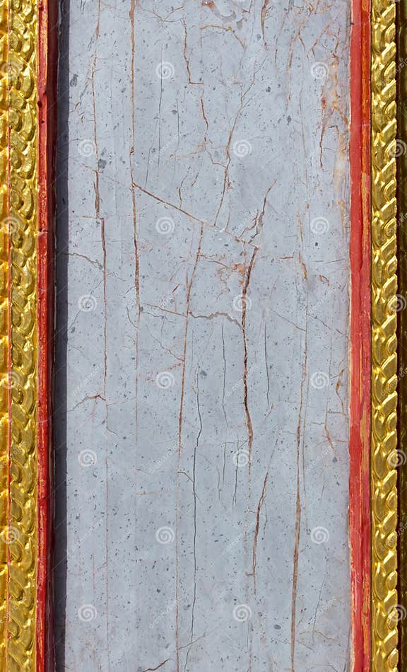 Mable texture. stock image. Image of nature, famous, holiday - 45652095