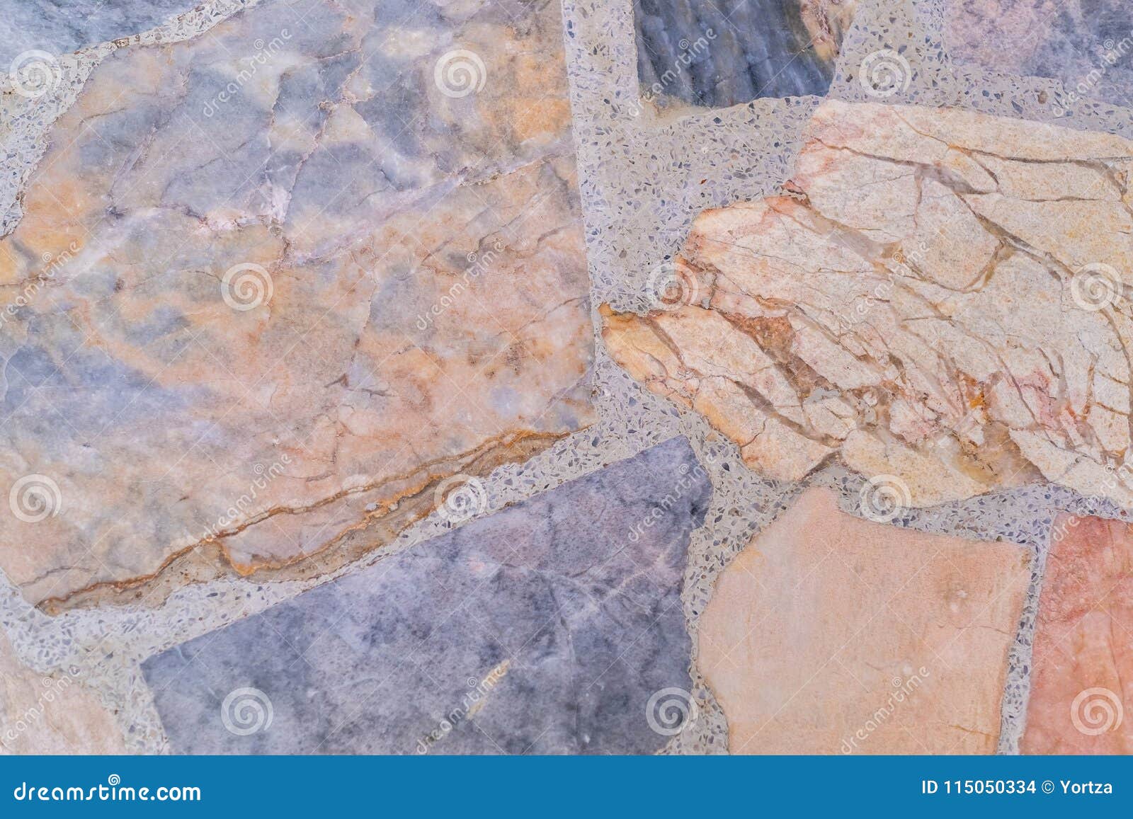 Mable texture wall stock photo. Image of exterior, marble - 115050334