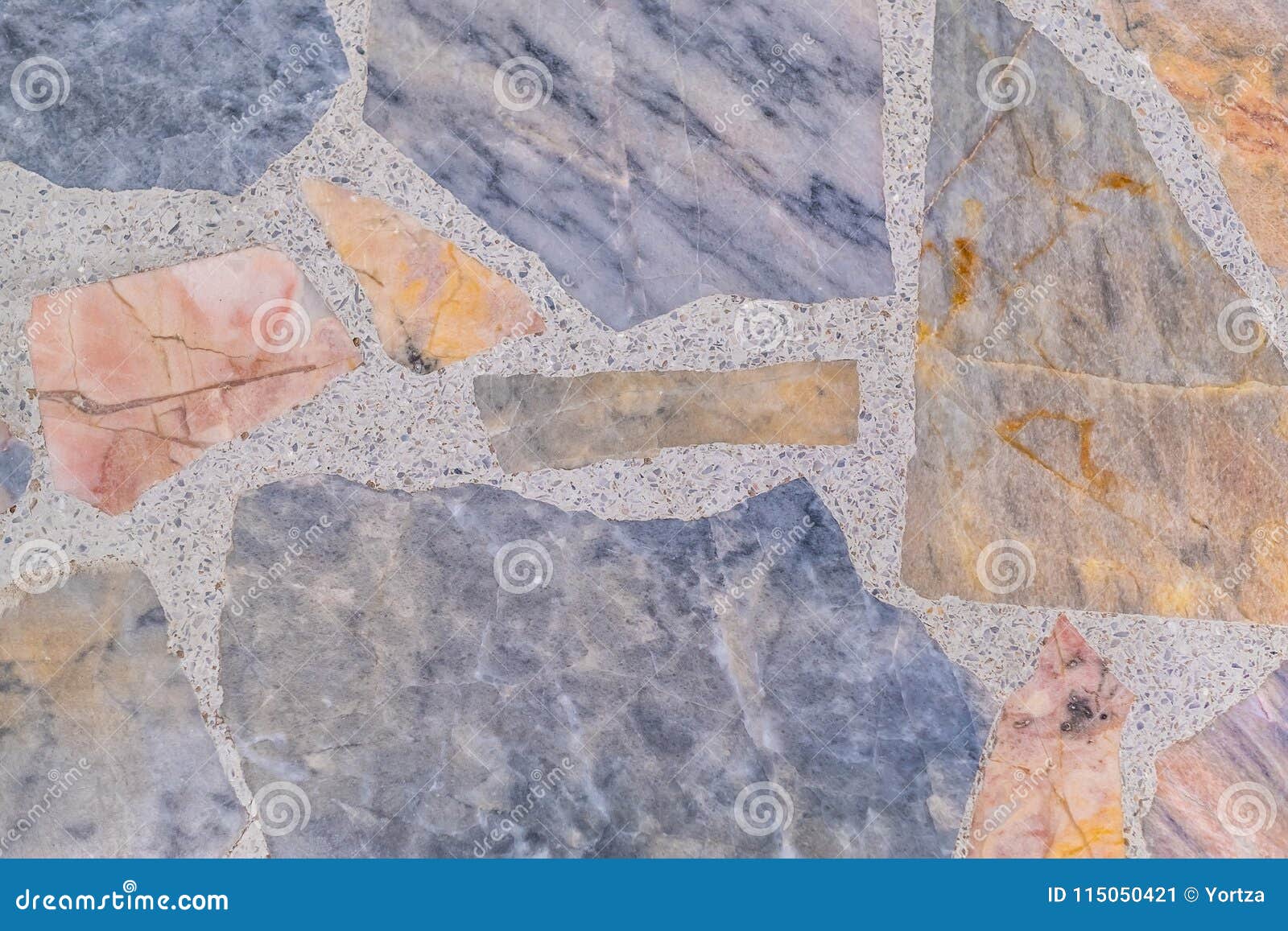 Mable texture wall stock image. Image of macro, abstract - 115050421