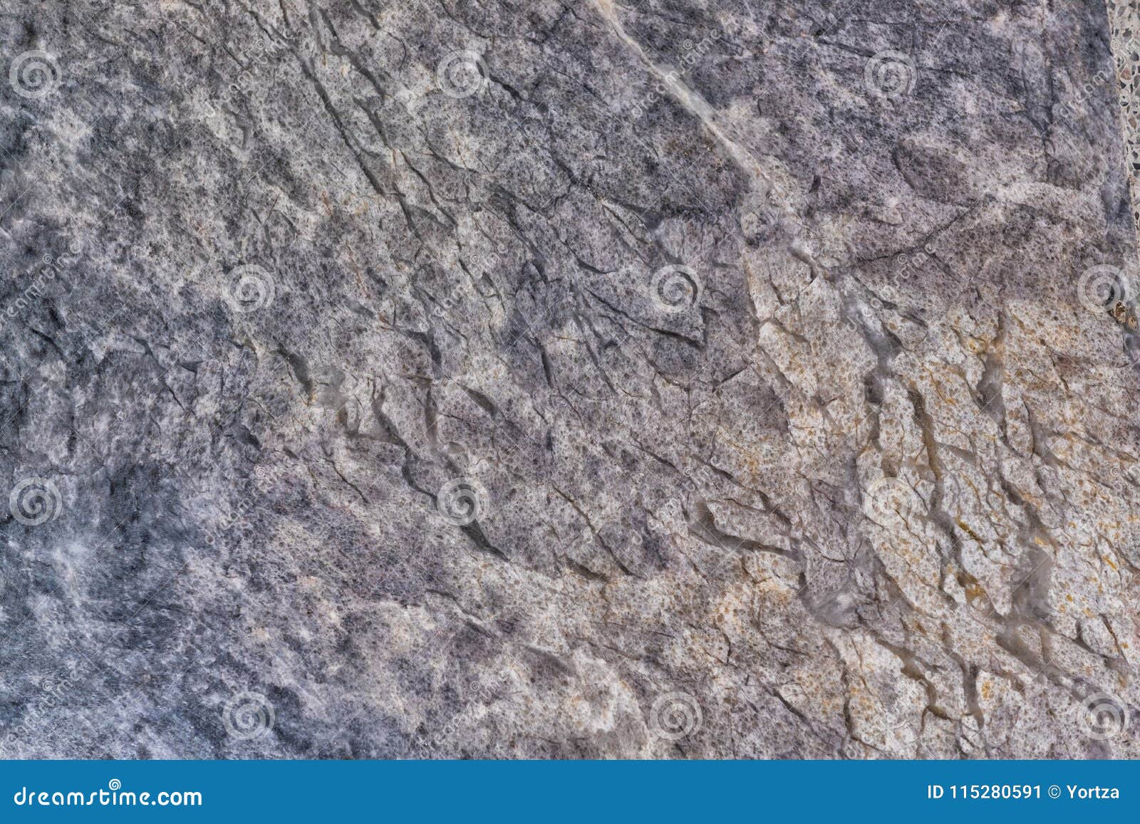 Mable Texture Wall Using As Background Stock Image - Image of ...