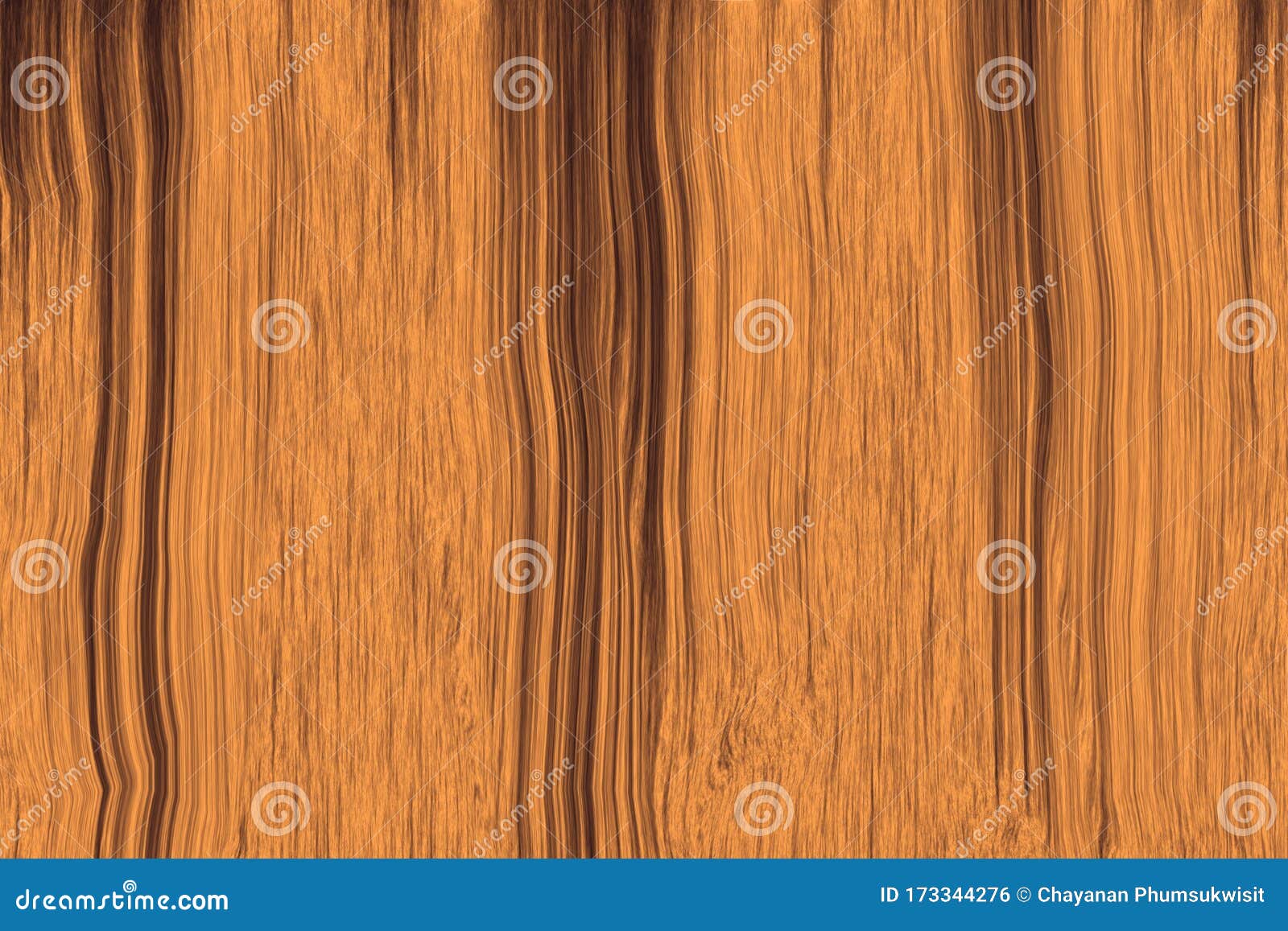 Mable and Wood Mineral Light Brown Texture Background Stock Photo ...