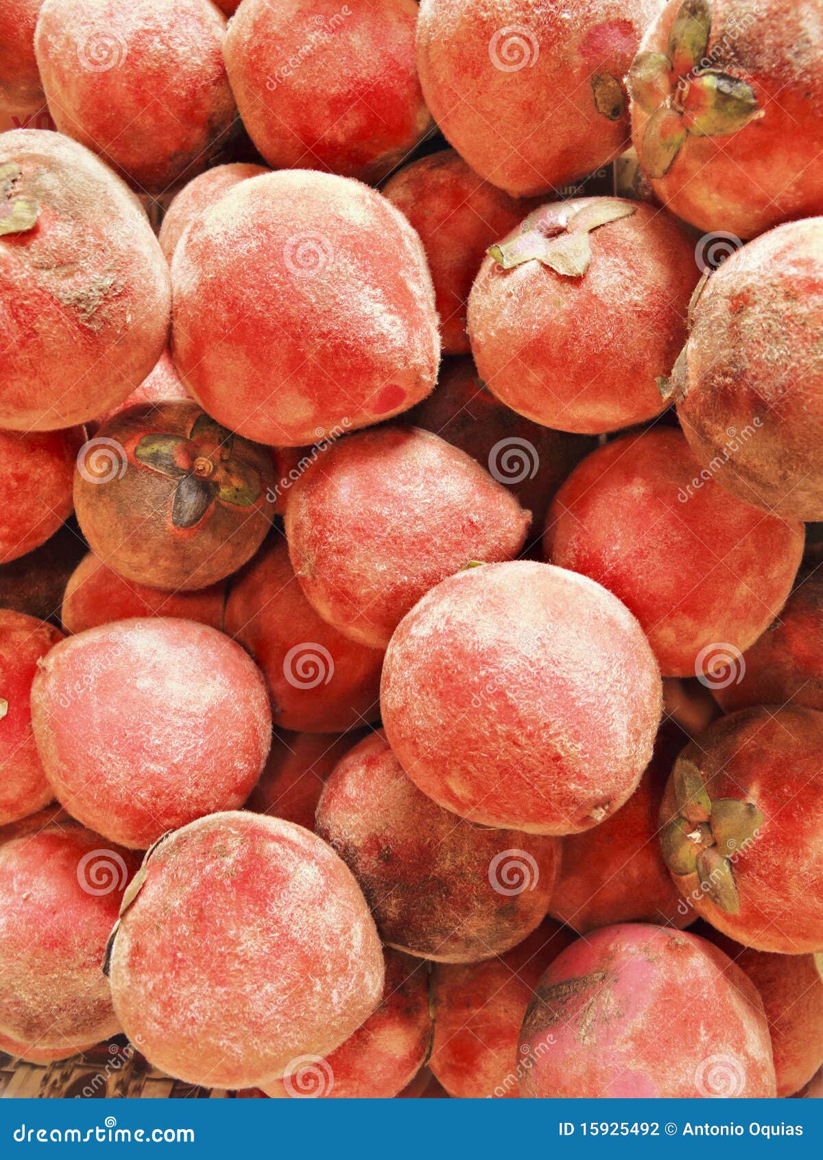 Mabolo stock photo. Image of healthy, juicy, fresh, fruit - 15925492