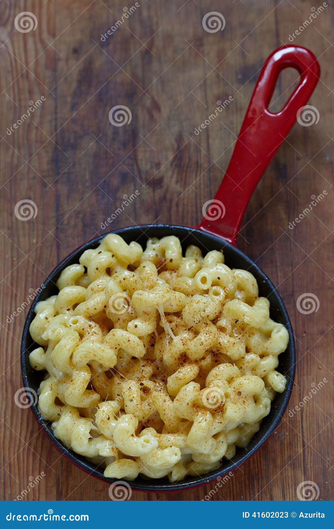 Mac and cheese with spices stock image. Image of macaroni - 41602023 Mac and cheese with spices stock image. Image of macaroni - 41602023