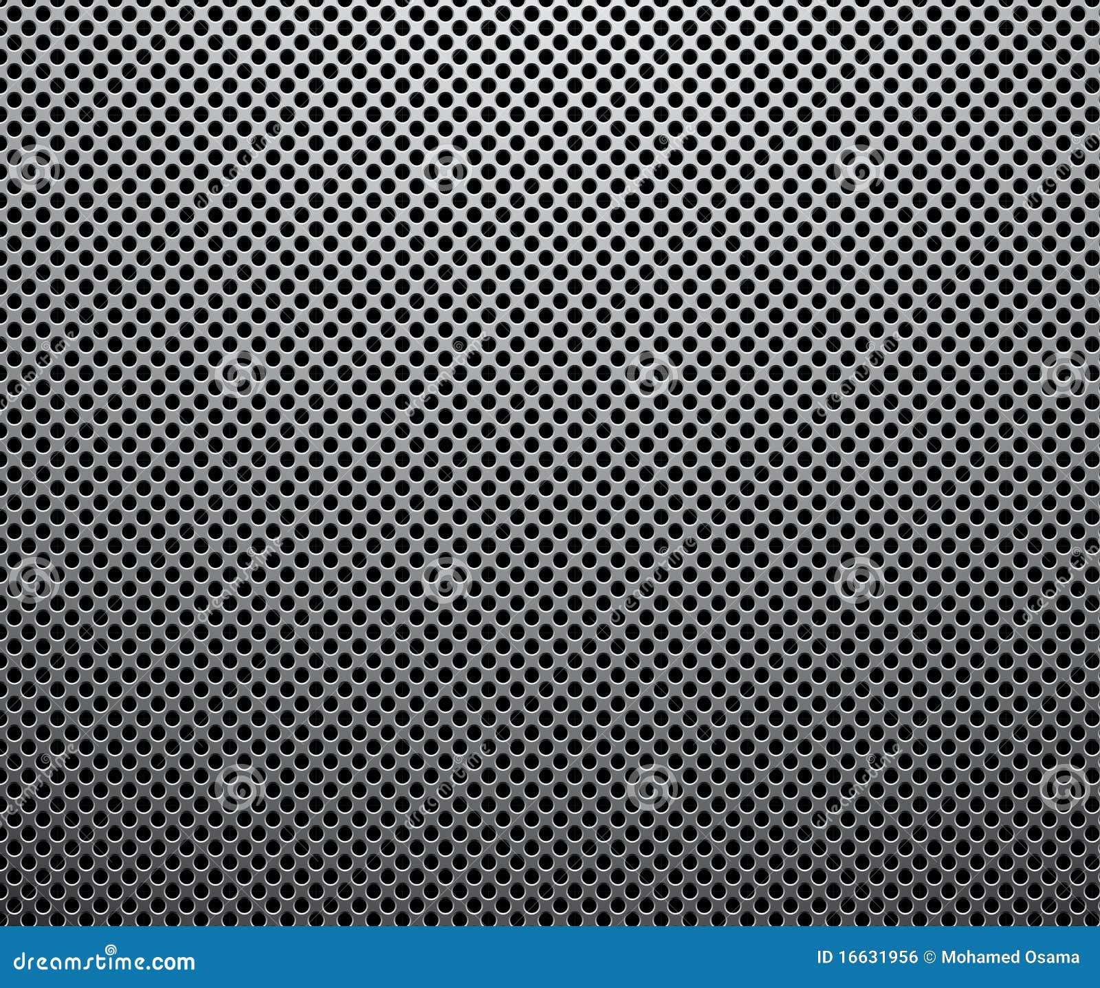 Mac Pro Front Side Seamles Pattern Stock Vector - Illustration of ...