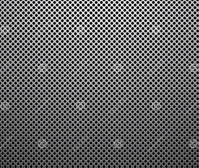 Mac Pro Front Side Seamles Pattern Stock Vector - Illustration of ...